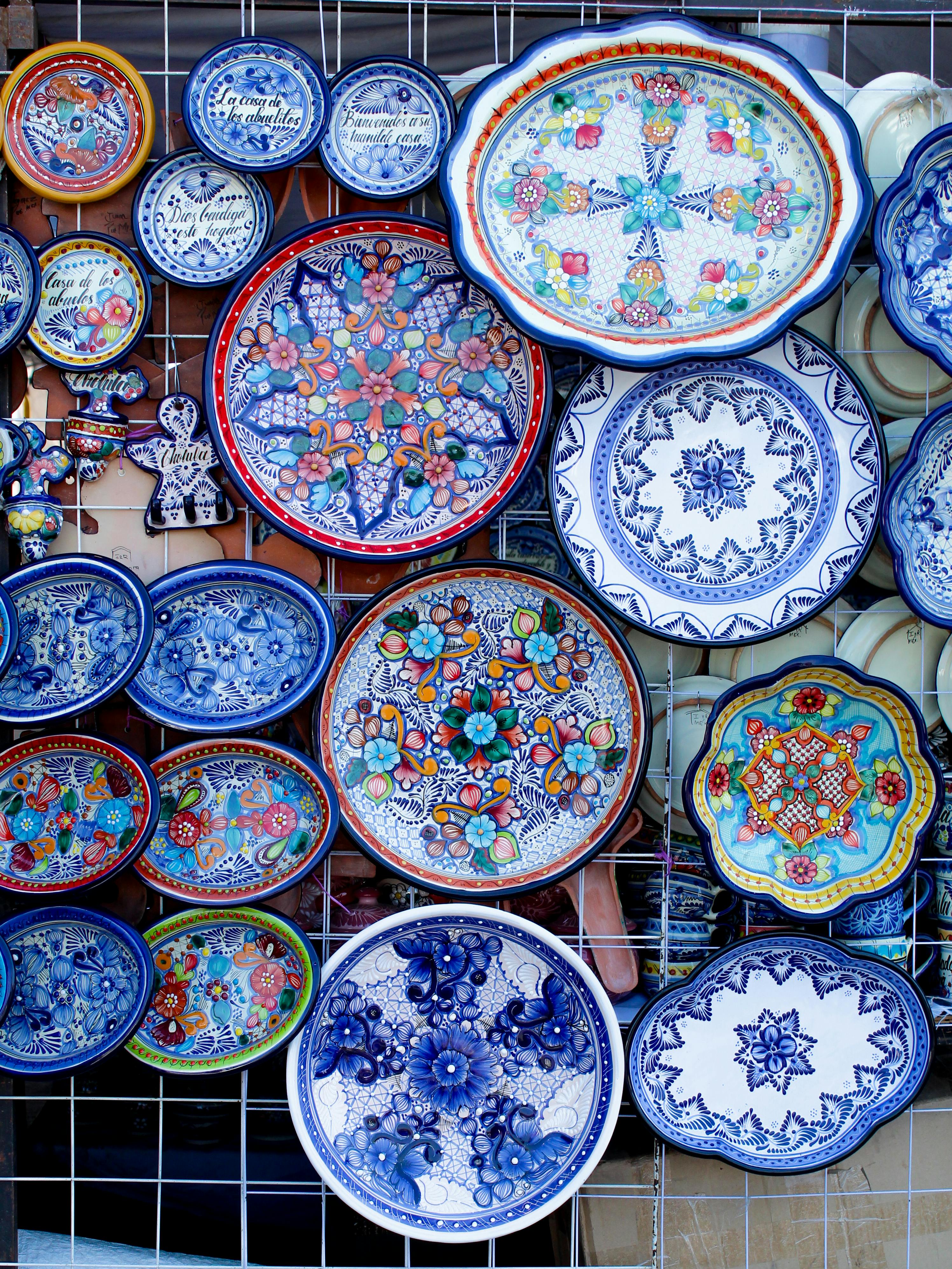 Circular Objects Photos, Download The BEST Free Circular Objects Stock ...