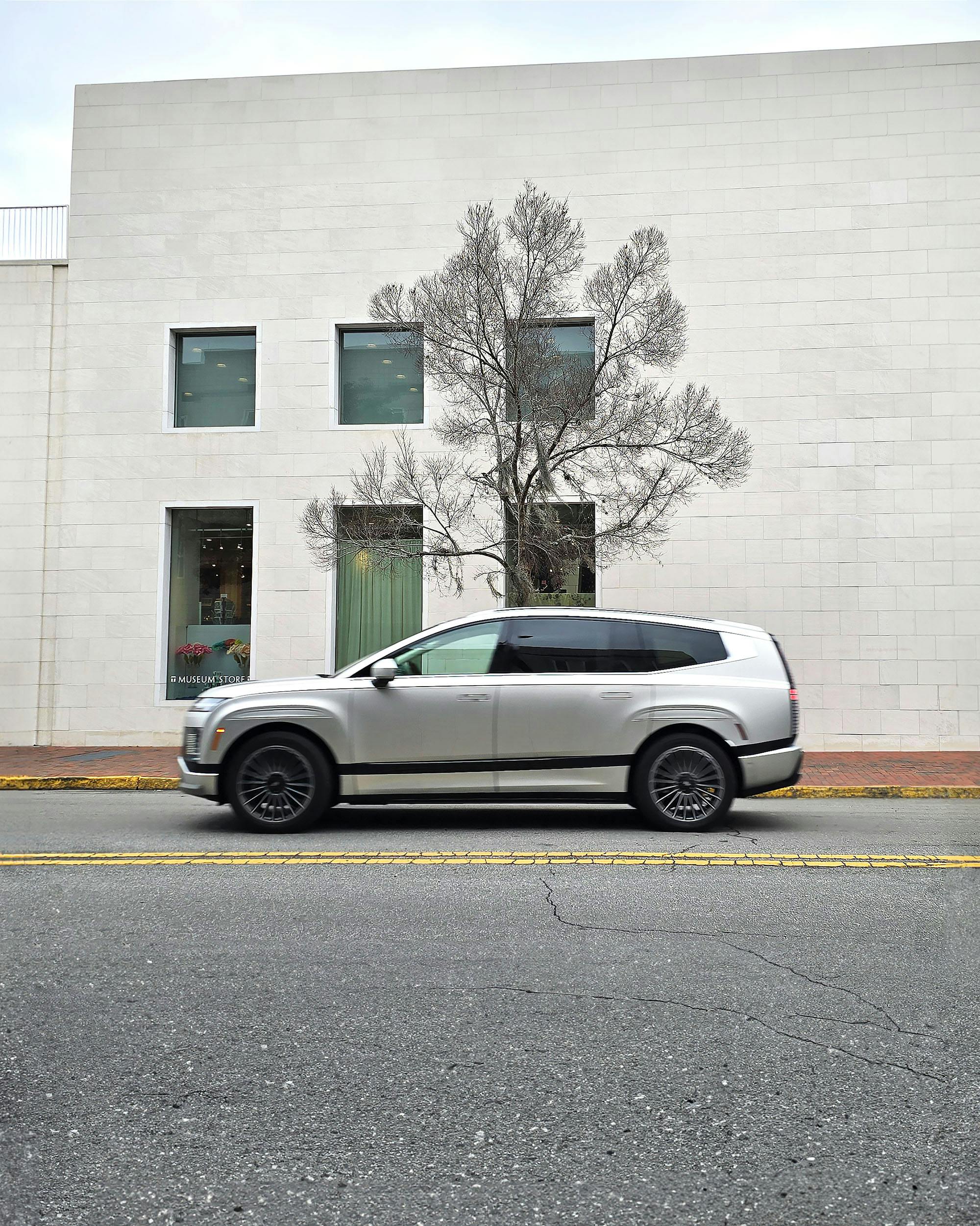 Wallpapers For Progress Photos, Download The BEST Free Wallpapers For ...