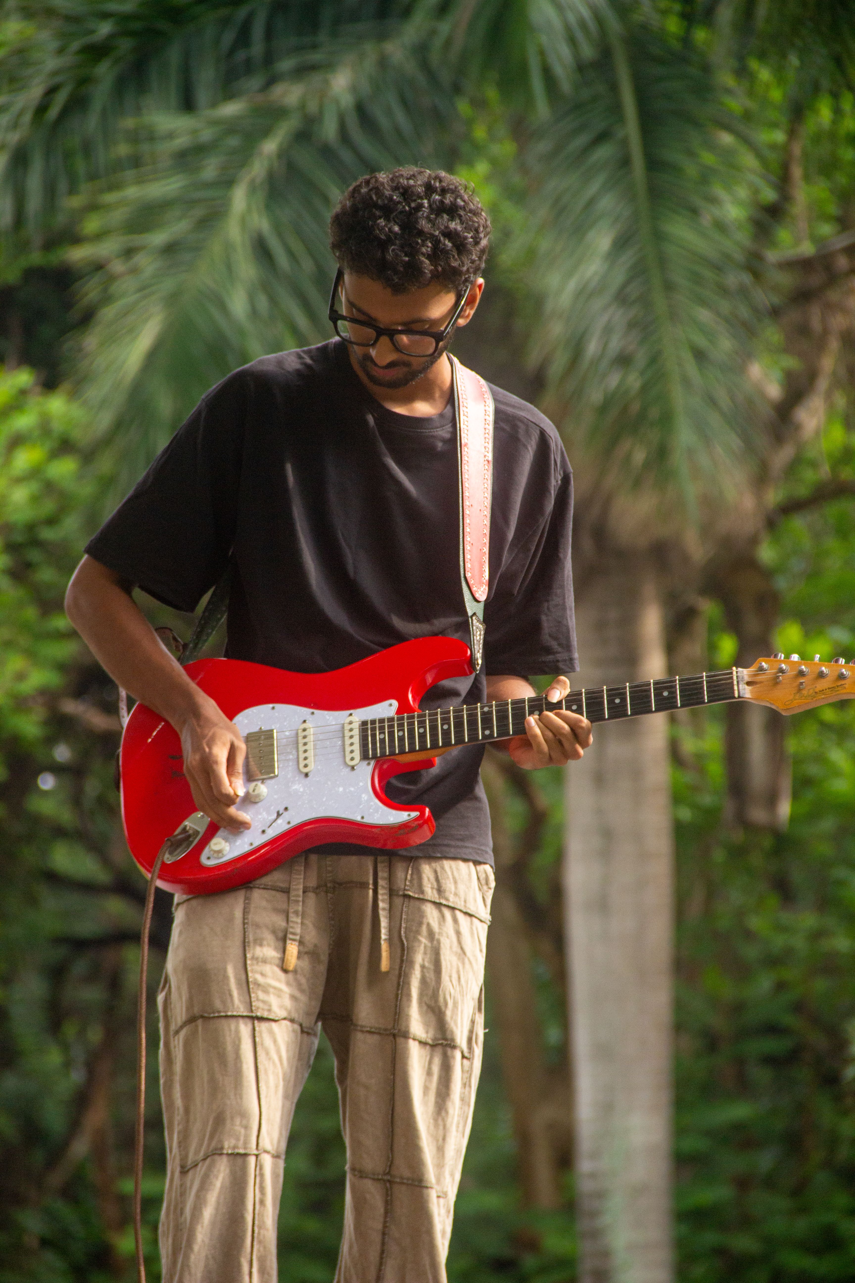 Indian Guitars Photos, Download The BEST Free Indian Guitars Stock ...