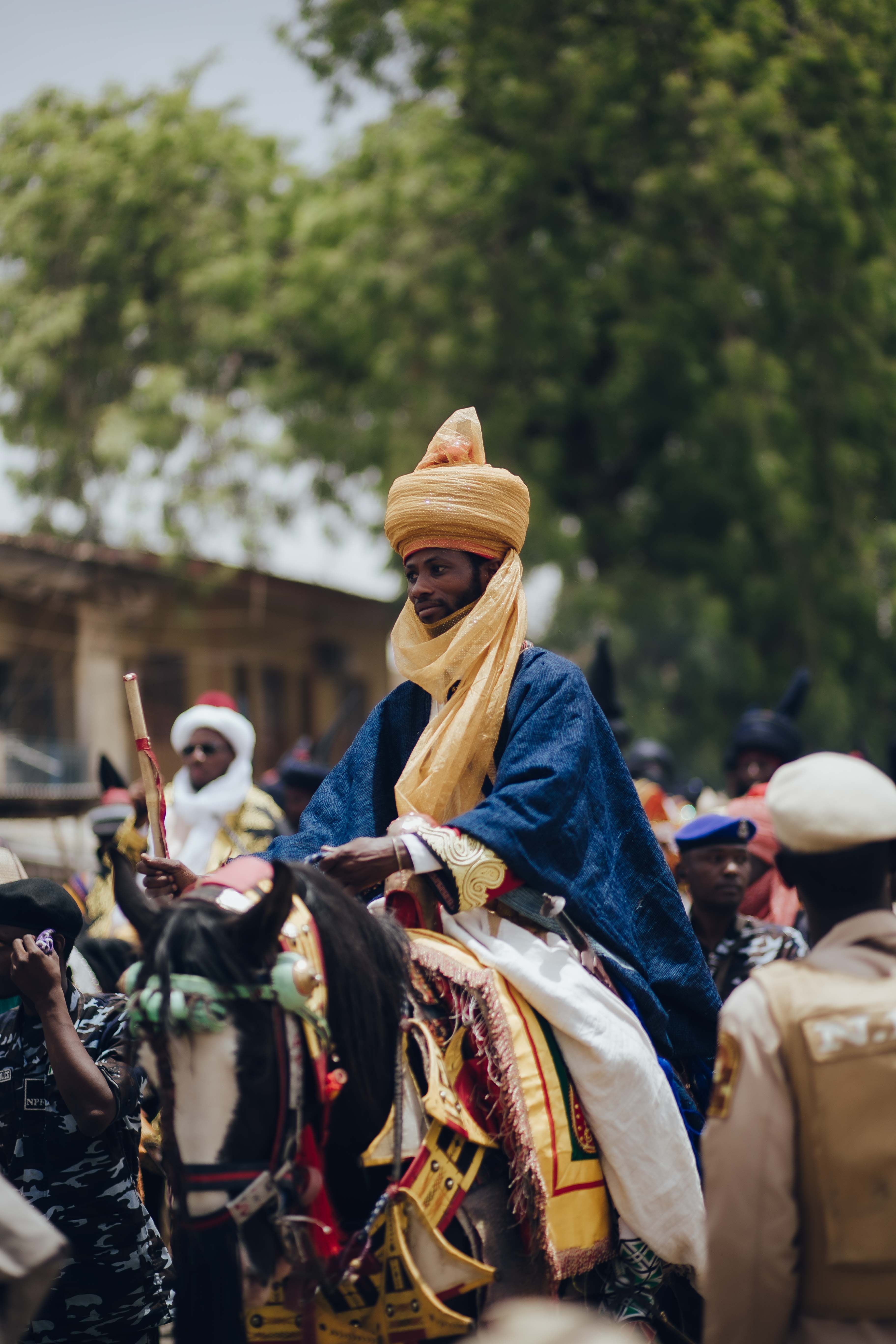 Swahili Celebration Photos, Download The BEST Free Swahili Celebration ...