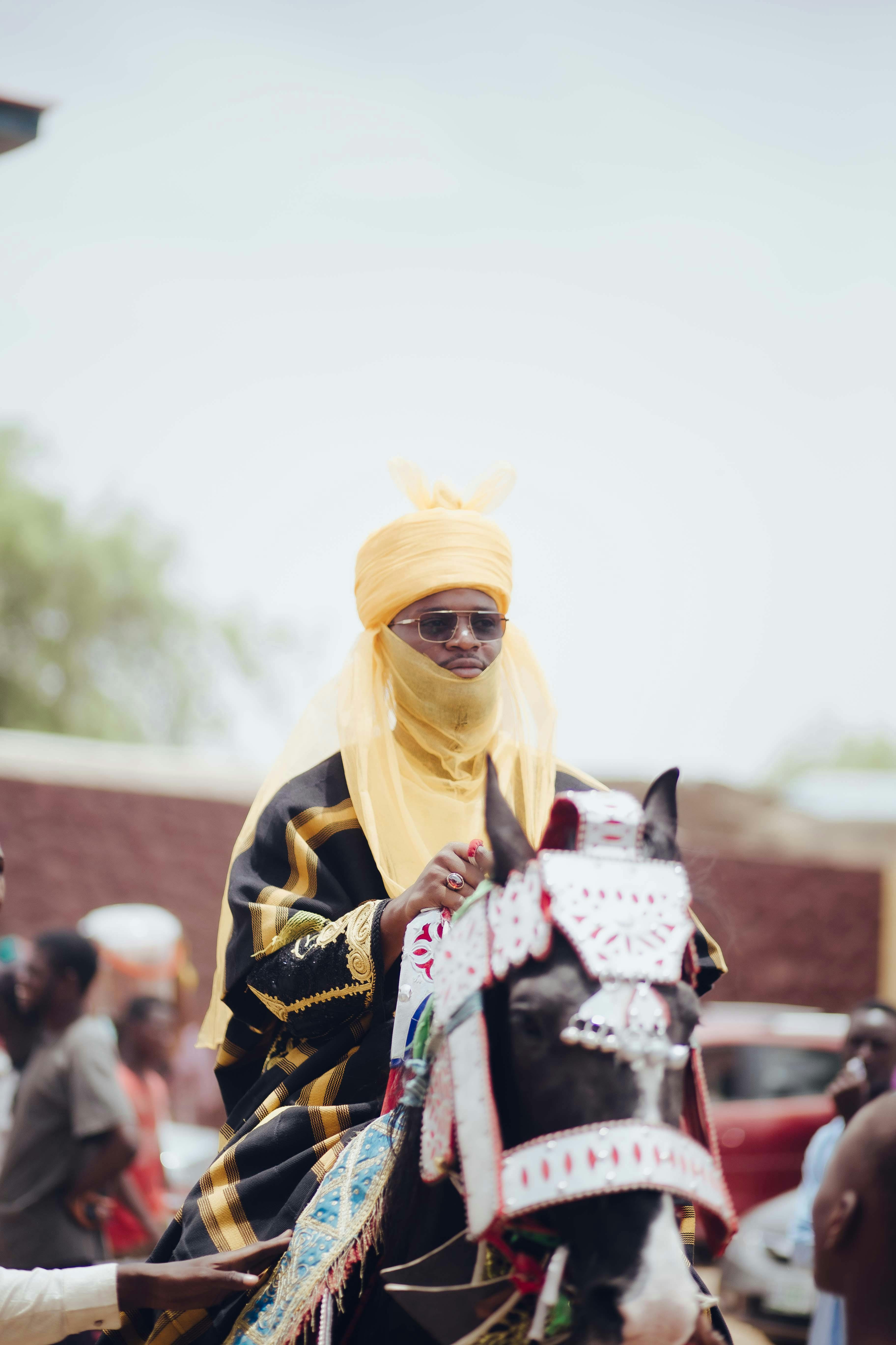 Ferrari Black Riding Through The Forset Photos, Download The BEST Free ...