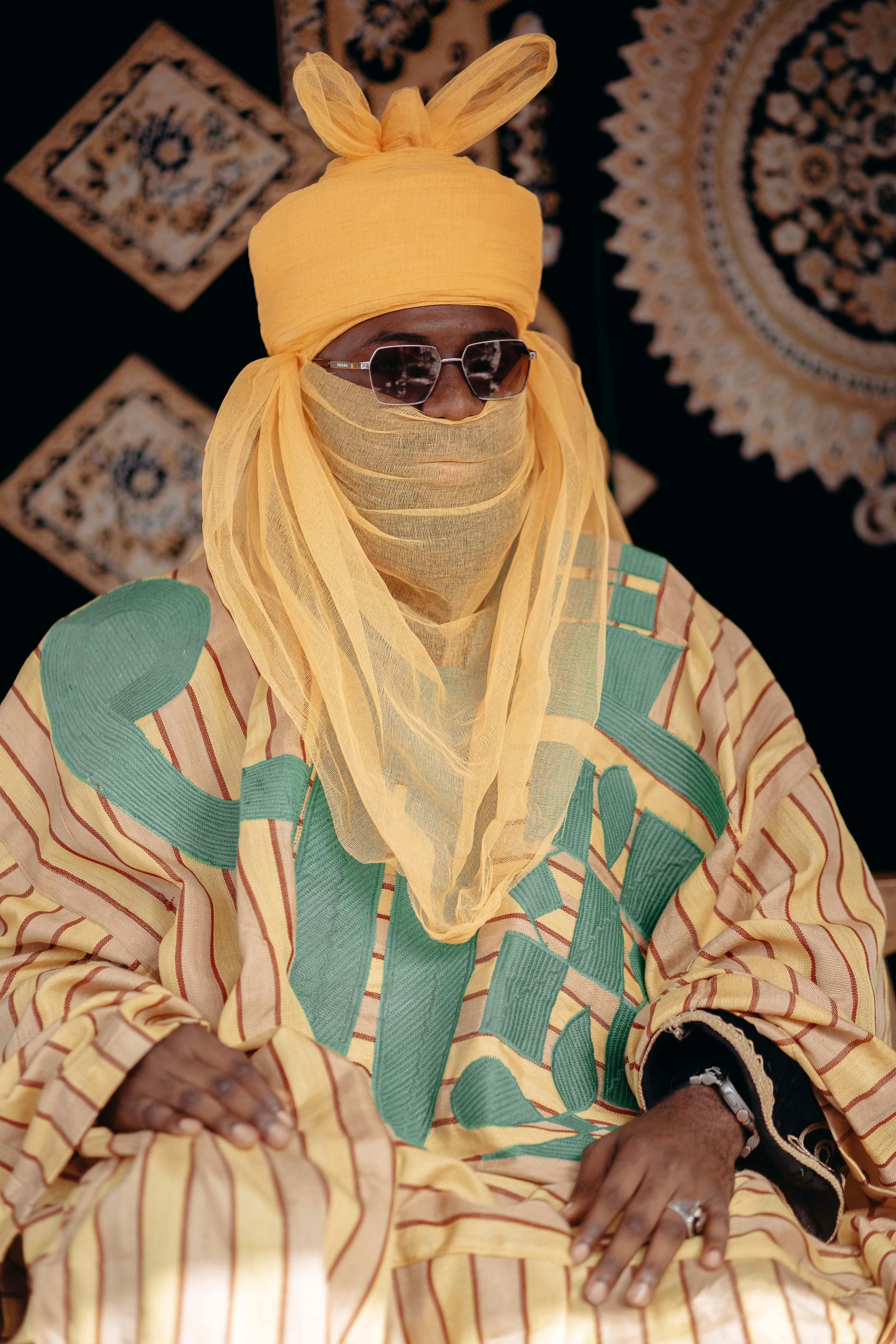 Dress Code Chart Photos, Download The BEST Free Dress Code Chart Stock ...