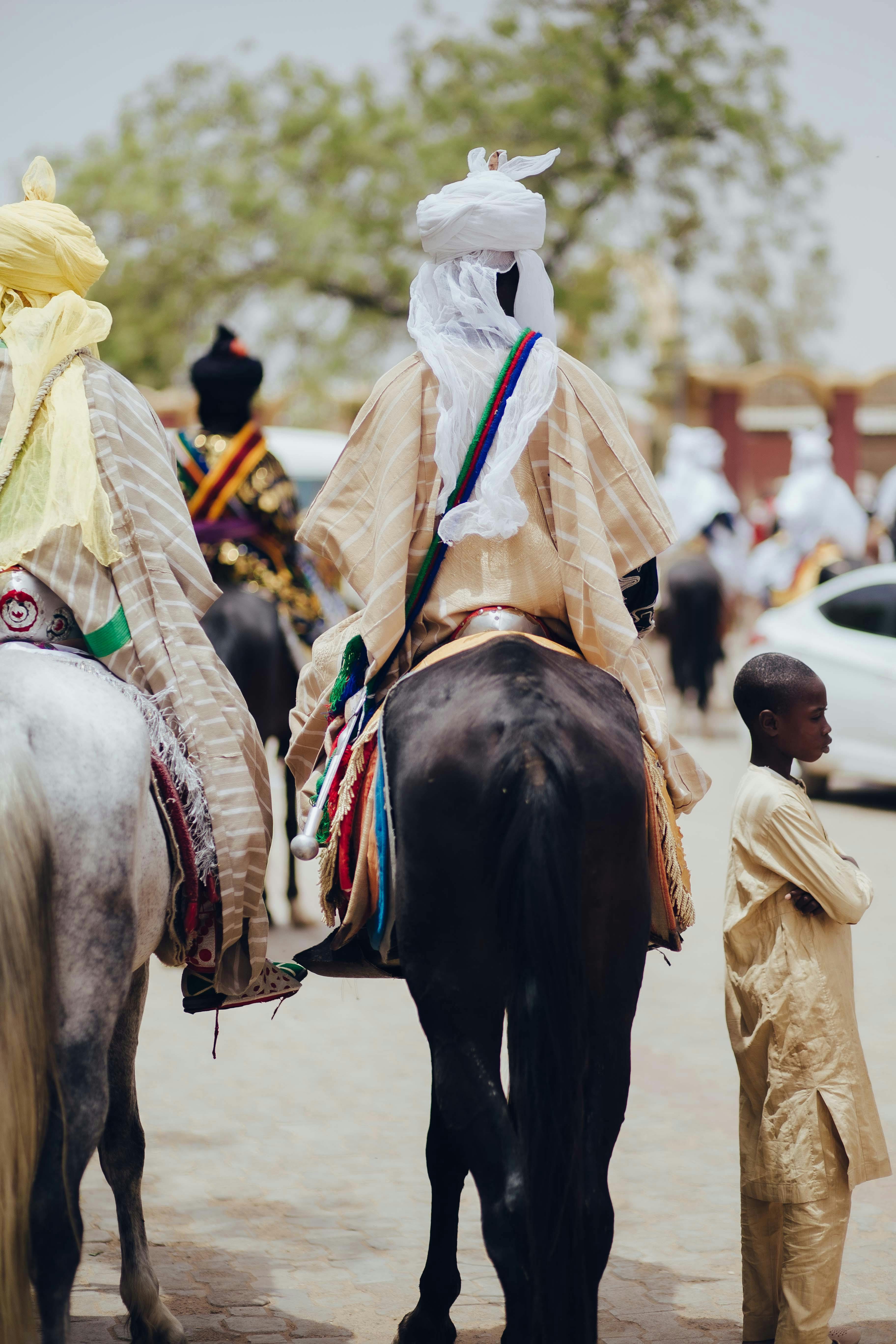 Refuse On Nigeria Street Photos, Download The BEST Free Refuse On ...