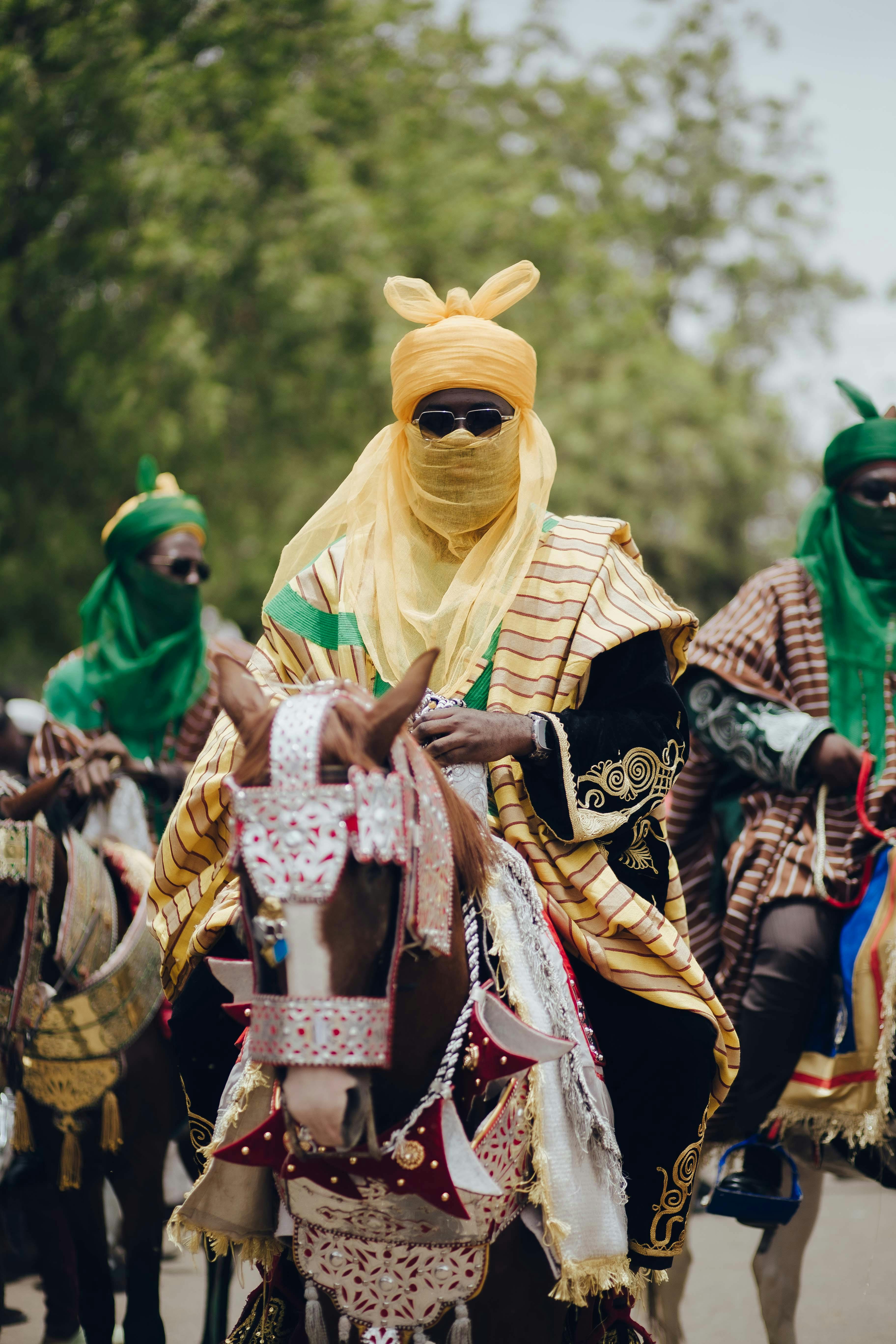 Nic Masked Photos, Download The BEST Free Nic Masked Stock Photos & HD ...