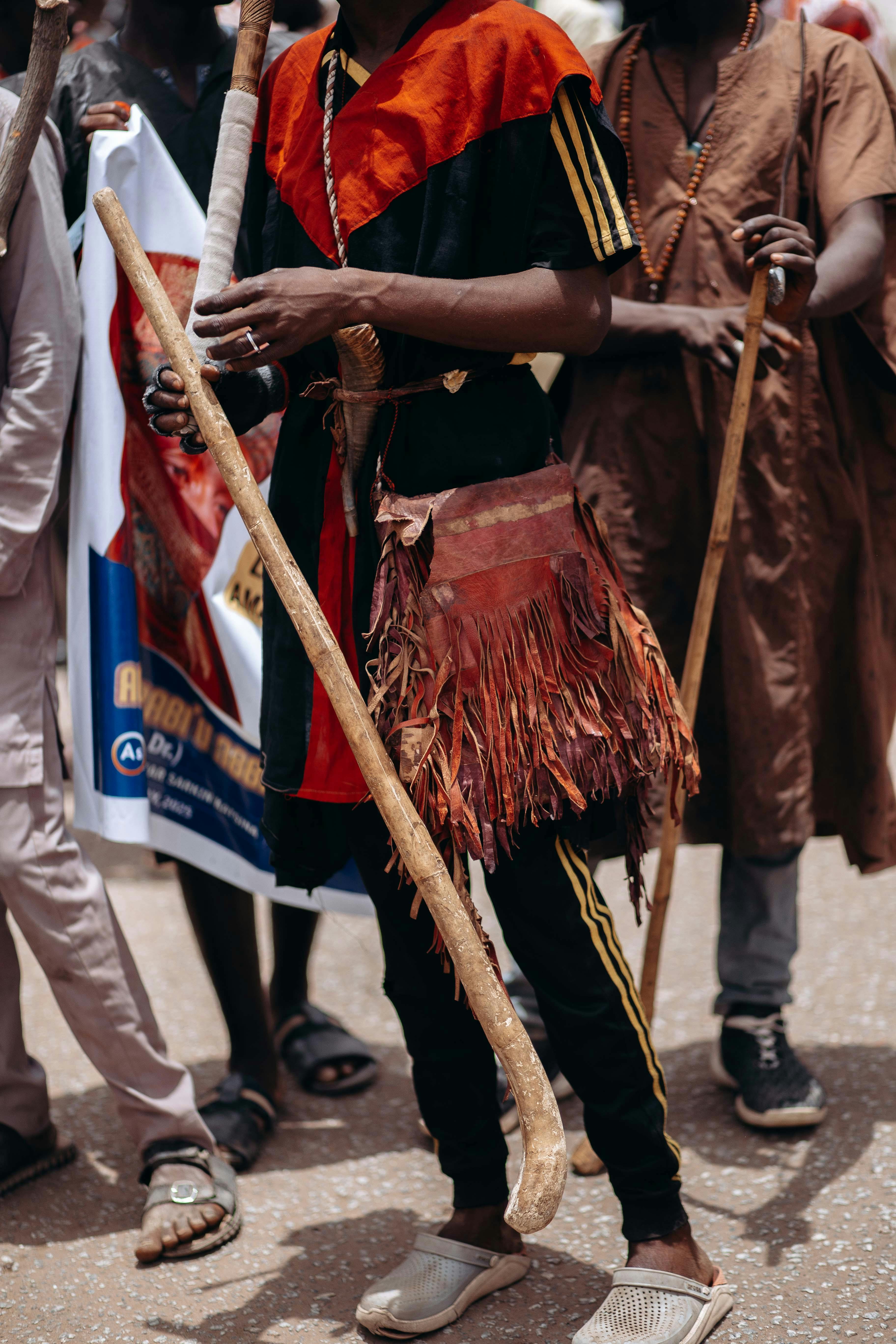 Ceremonial Gathering Photos, Download The BEST Free Ceremonial ...