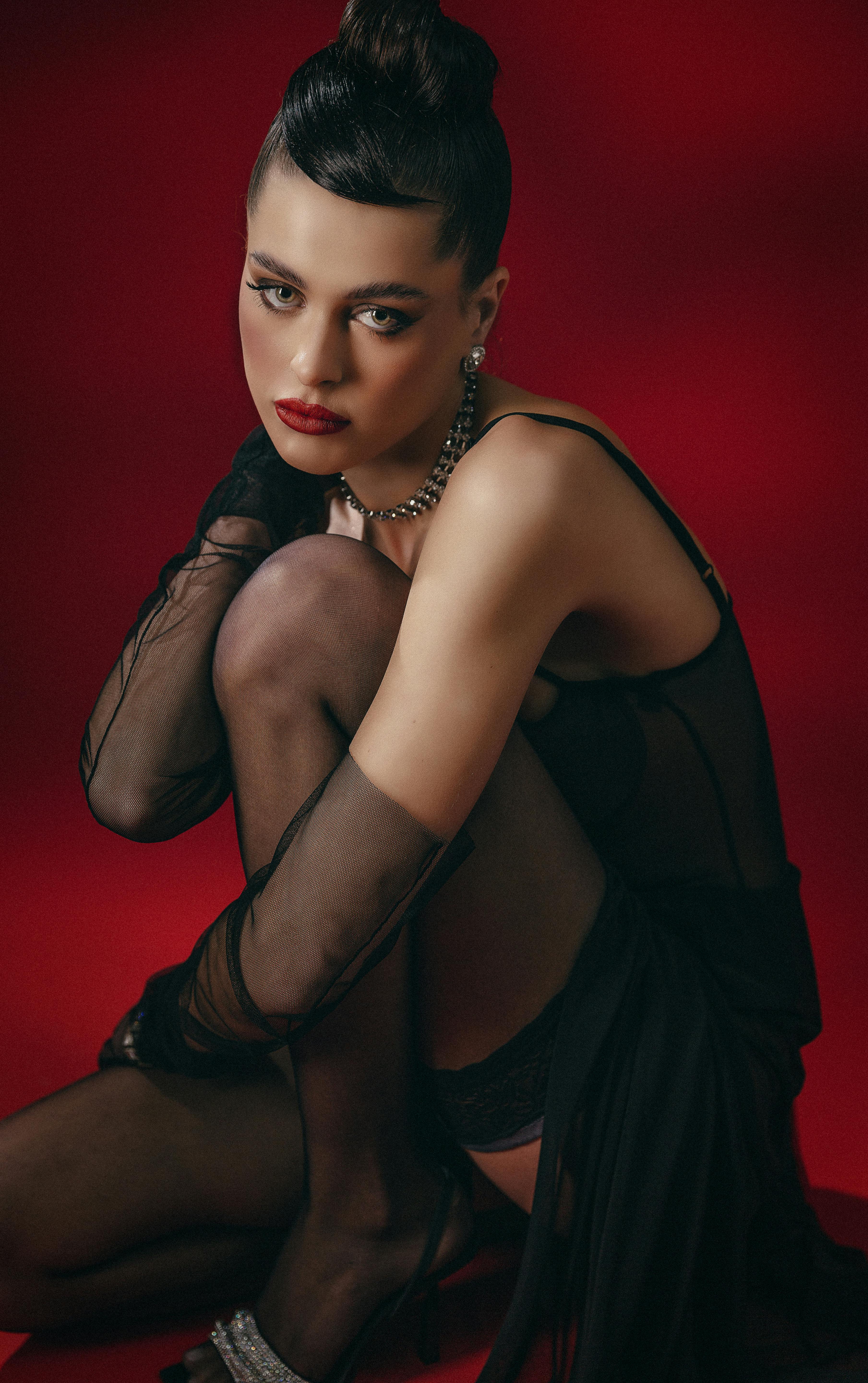 Imx+Bobbie Model Photos, Download The BEST Free Imx+Bobbie Model Stock Photos & HD Images