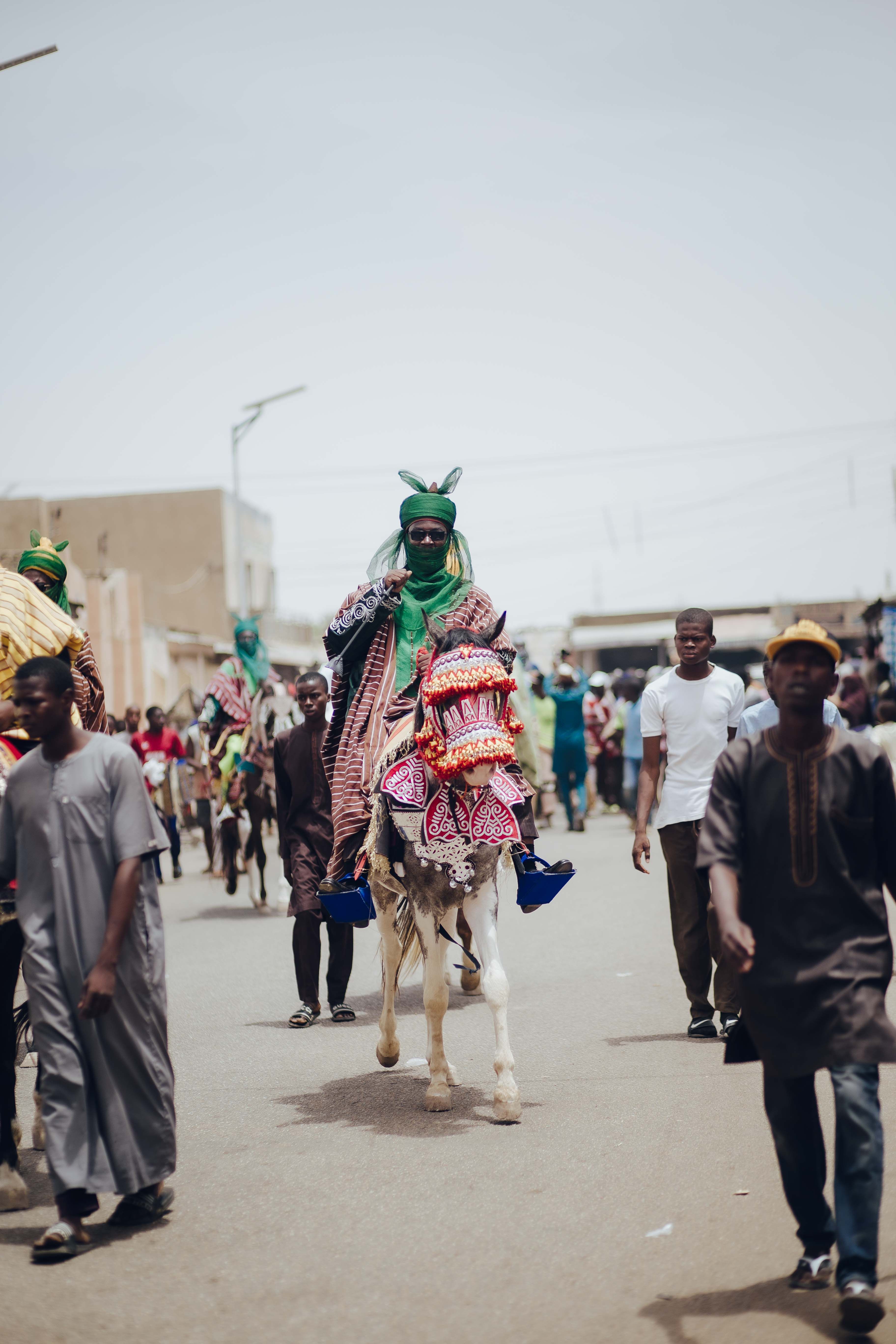 African Cultural Event Photos, Download The BEST Free African Cultural ...