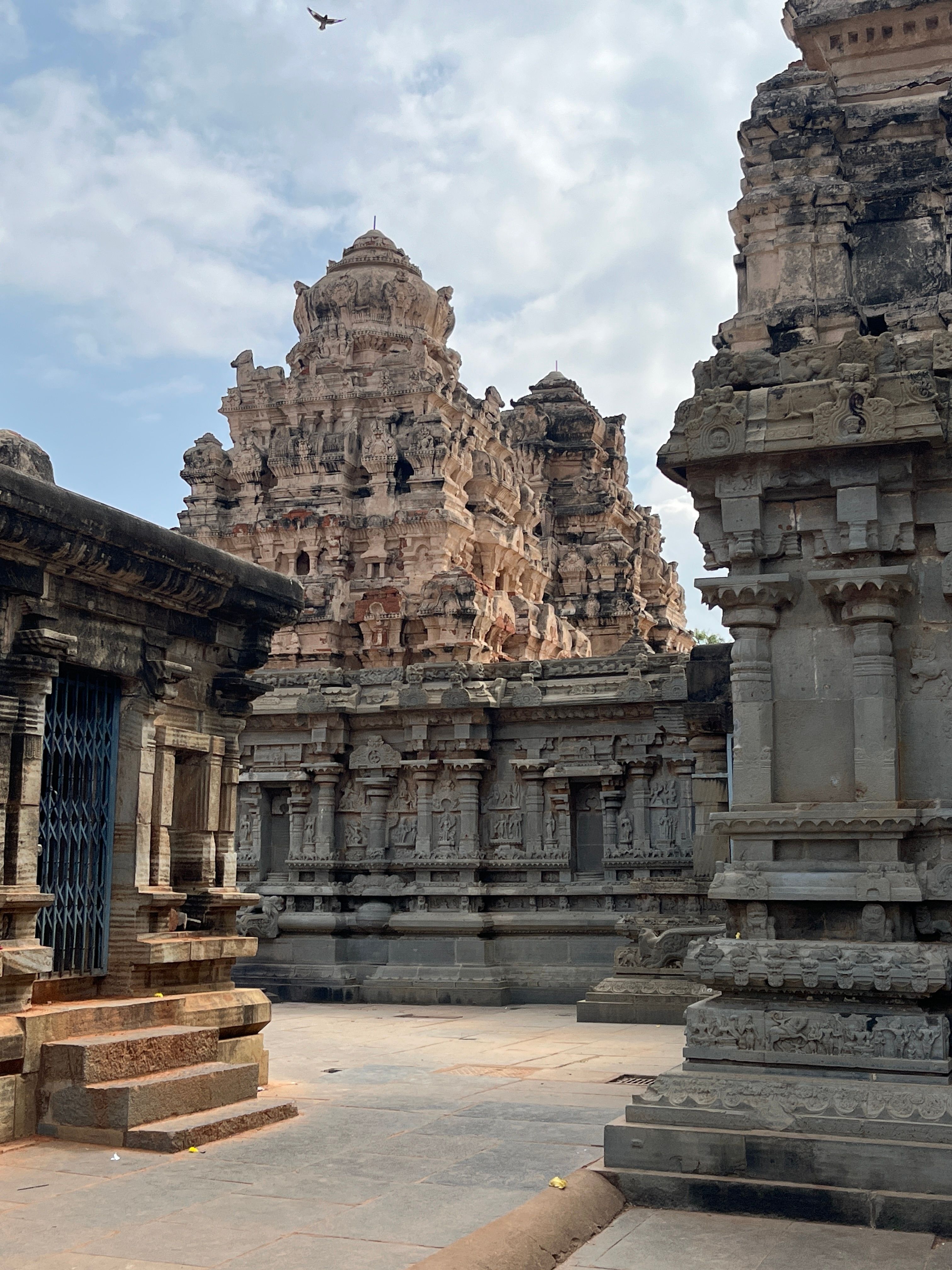 South India Photos, Download The BEST Free South India Stock Photos ...