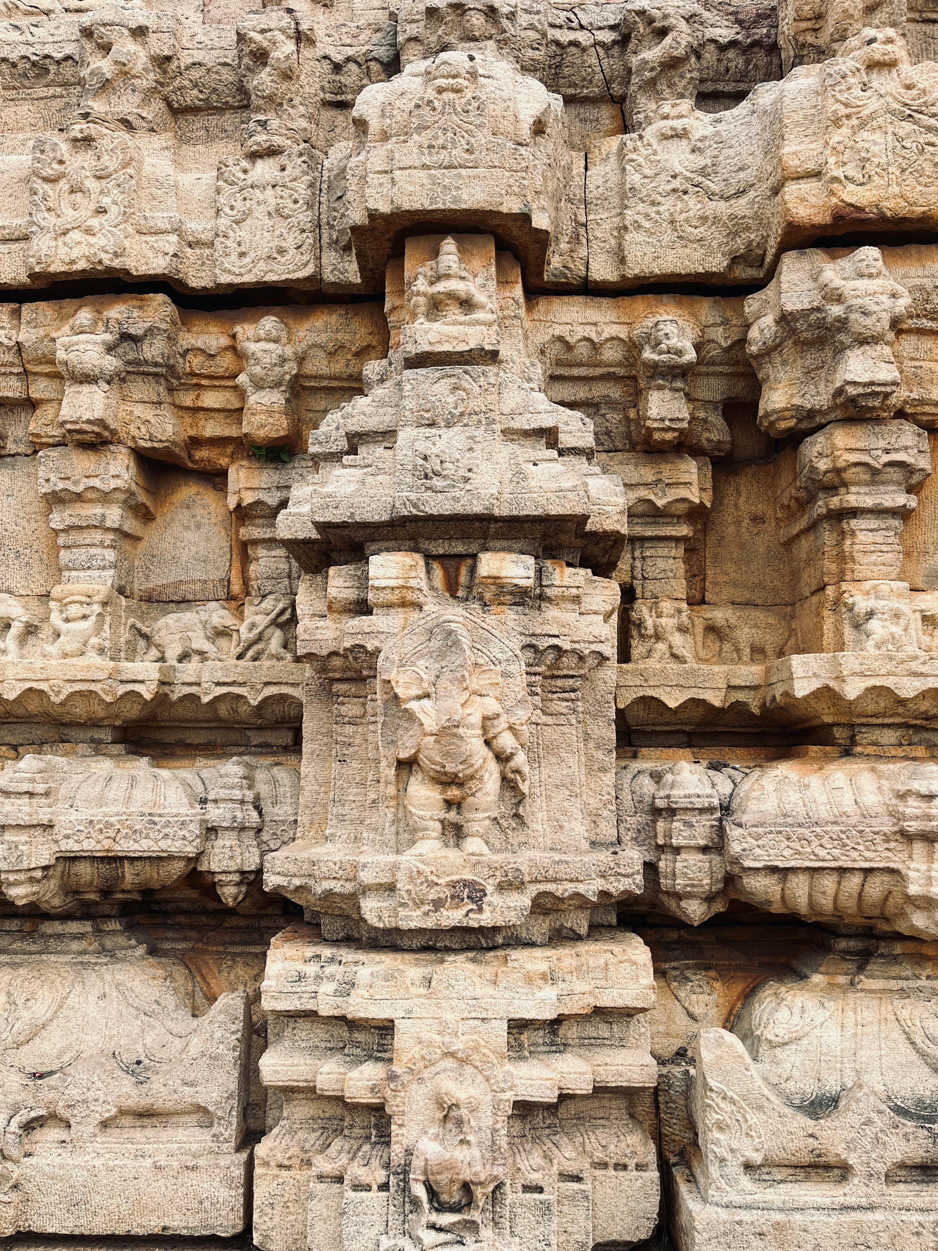 Stone God Photos, Download The BEST Free Stone God Stock Photos & HD Images