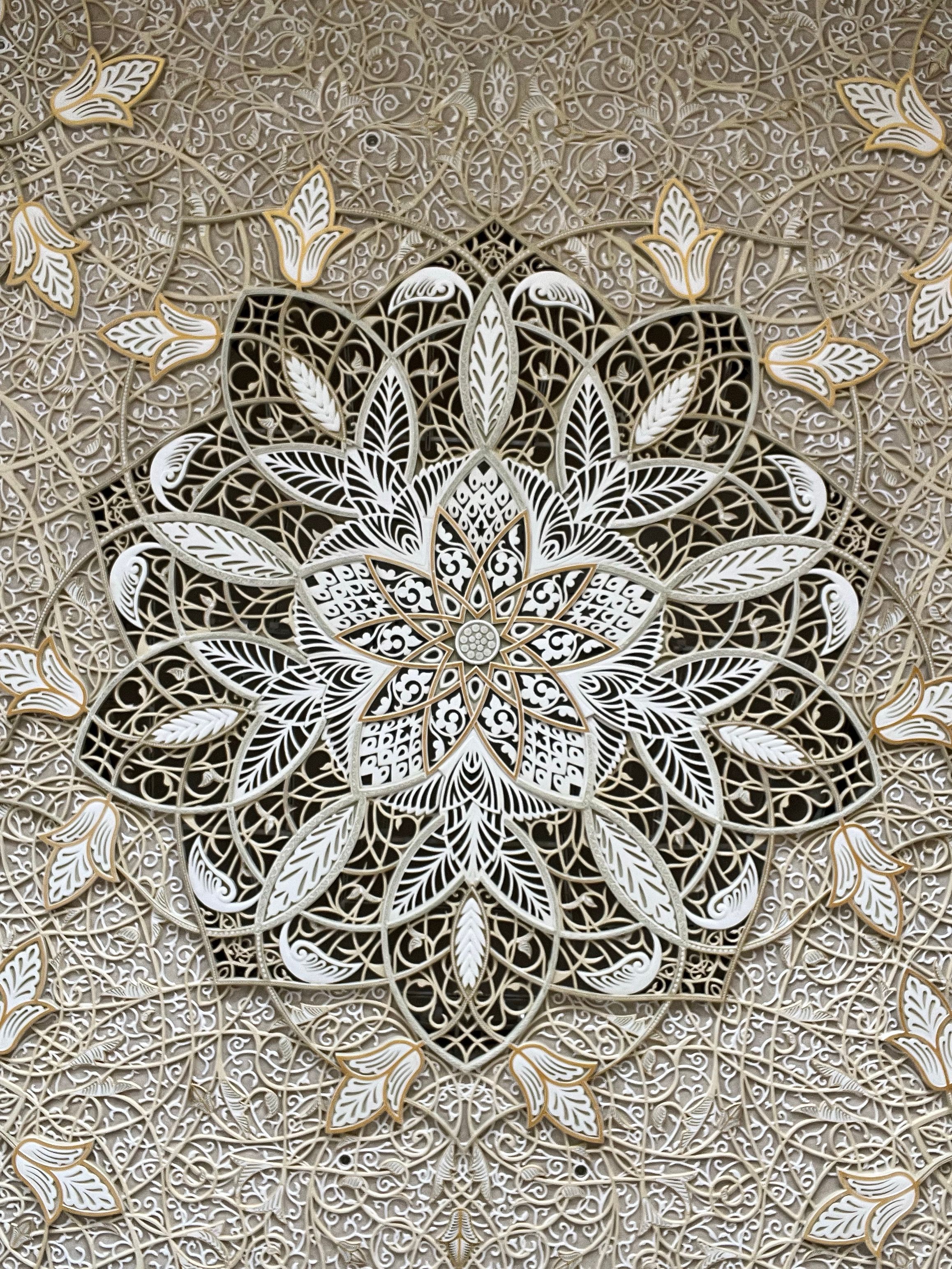Intricate Artwork Photos, Download The BEST Free Intricate Artwork ...