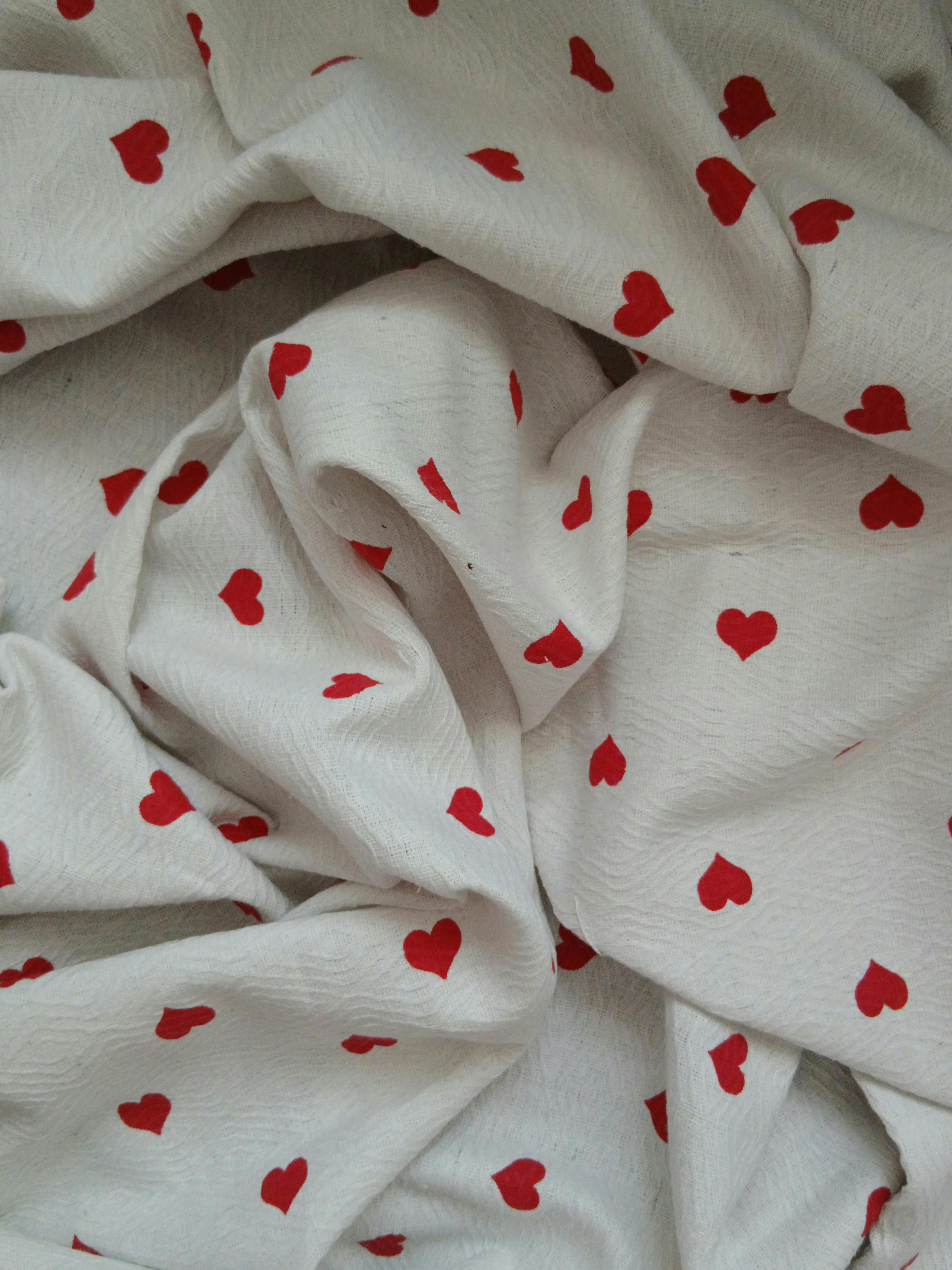 Nakida+Grills+In+Bed Photos, Download The BEST Free Nakida+Grills+In ...