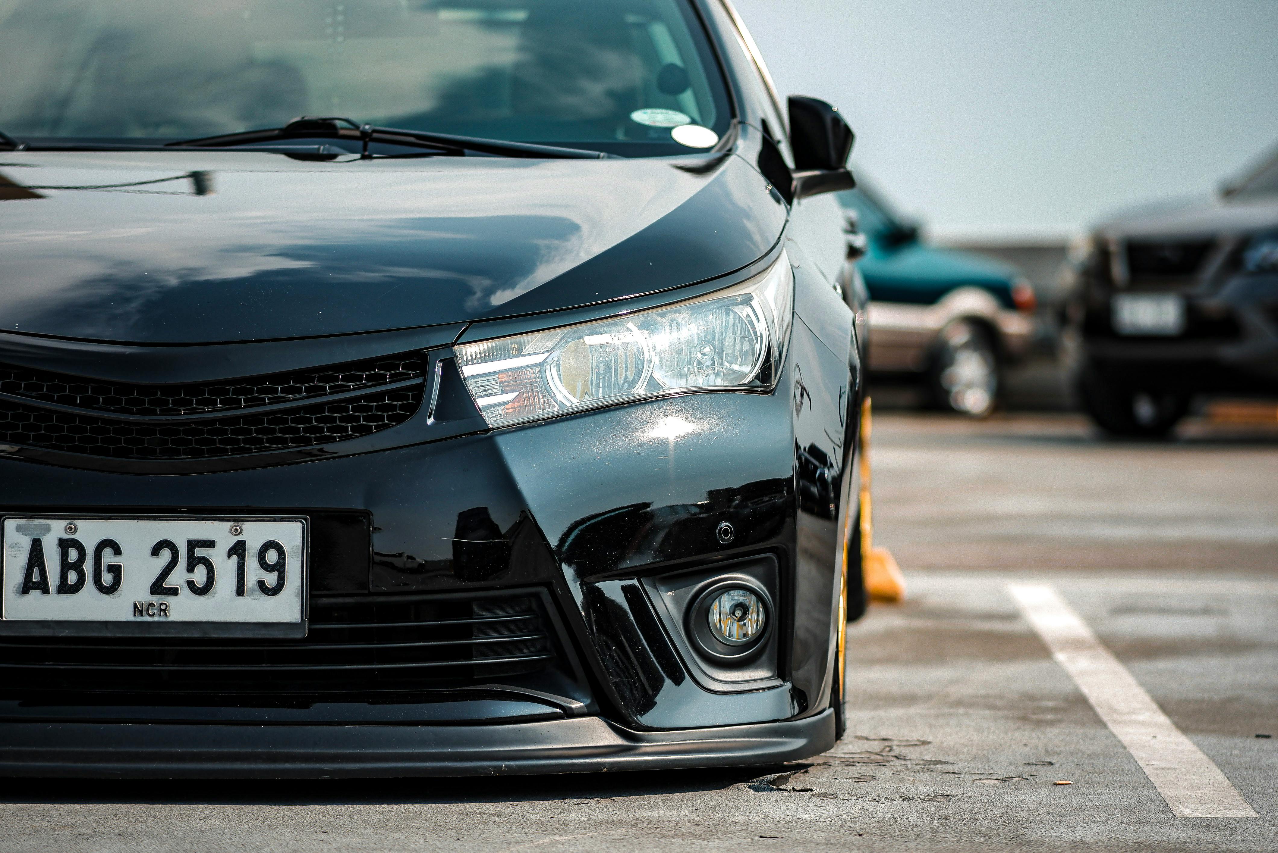 Bokep+Kemaren+Abg Photos, Download The BEST Free Bokep+Kemaren+Abg Stock Photos & HD Images