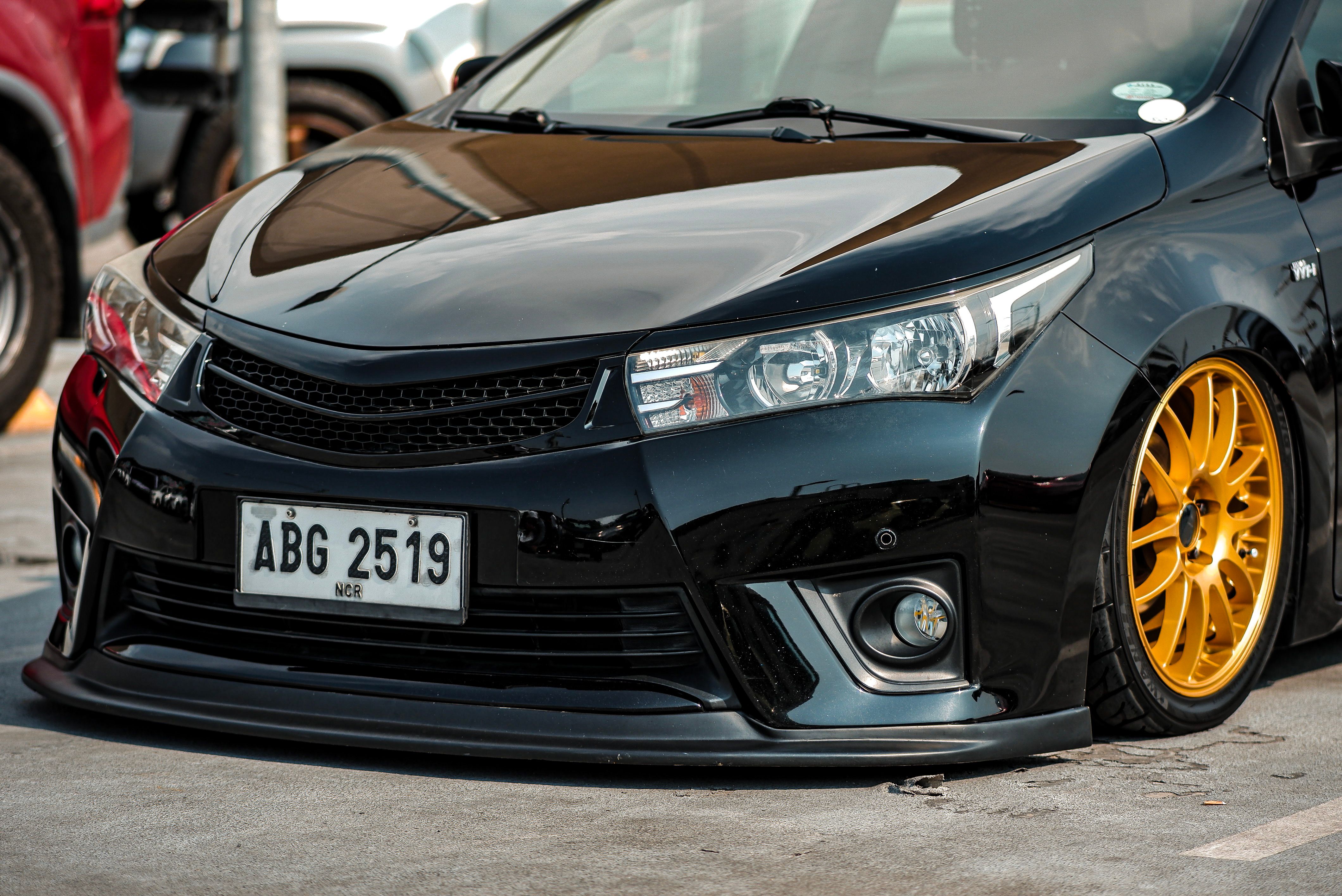 Rafi Bumper Photos, Download The BEST Free Rafi Bumper Stock Photos ...