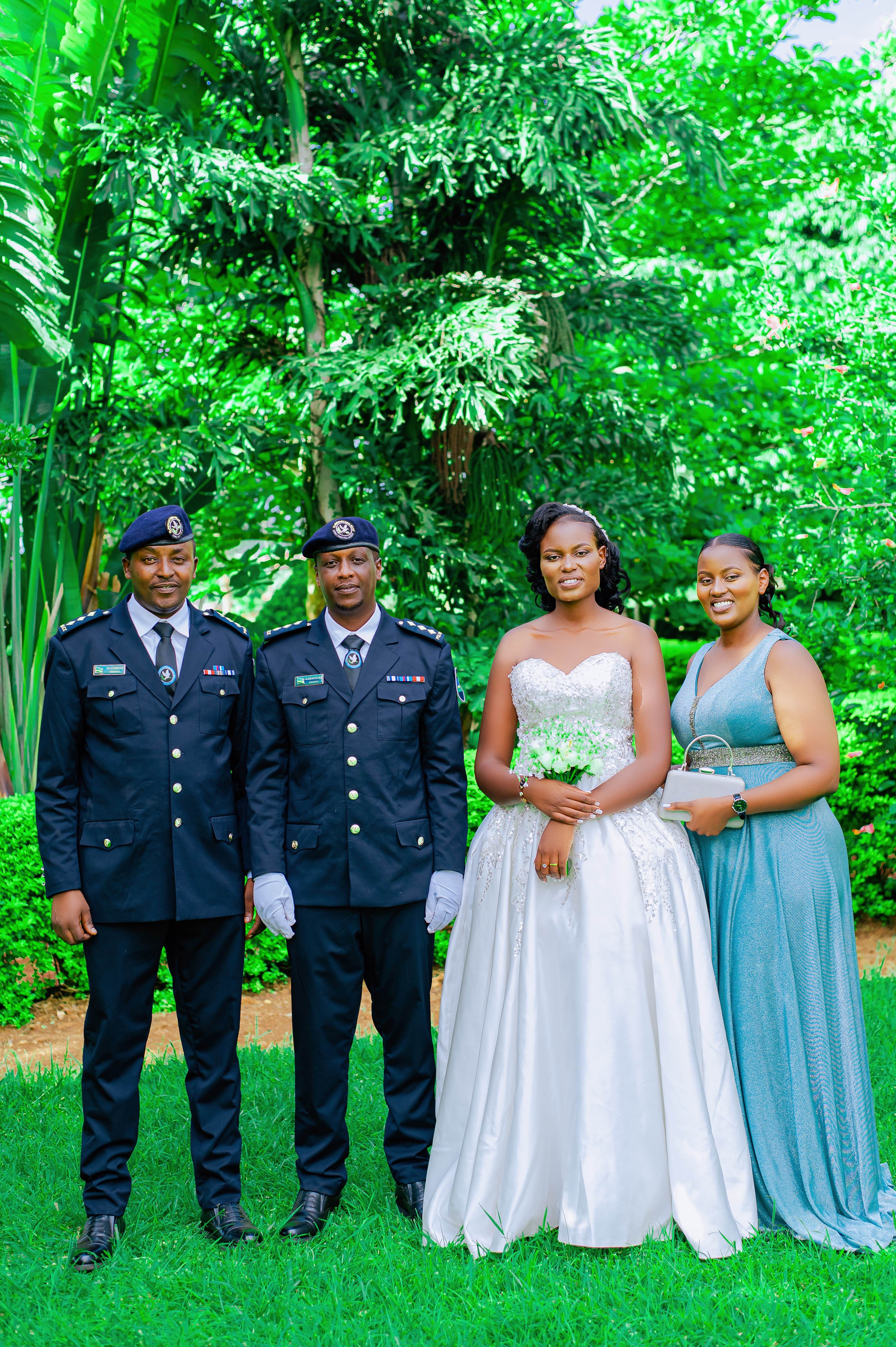 Police Wedding Photos, Download The BEST Free Police Wedding Stock ...