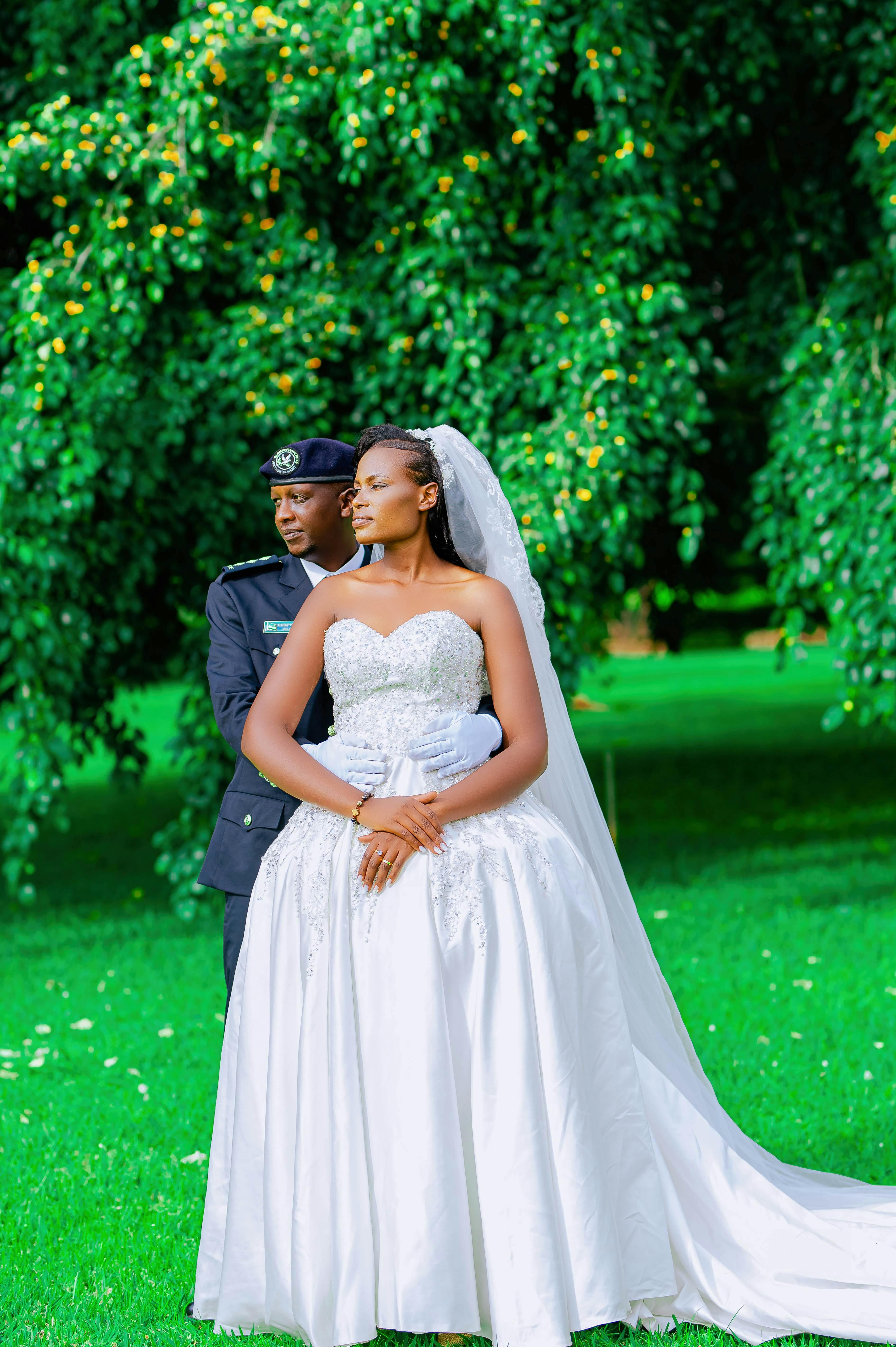 Formal Partnership Photos, Download The BEST Free Formal Partnership ...