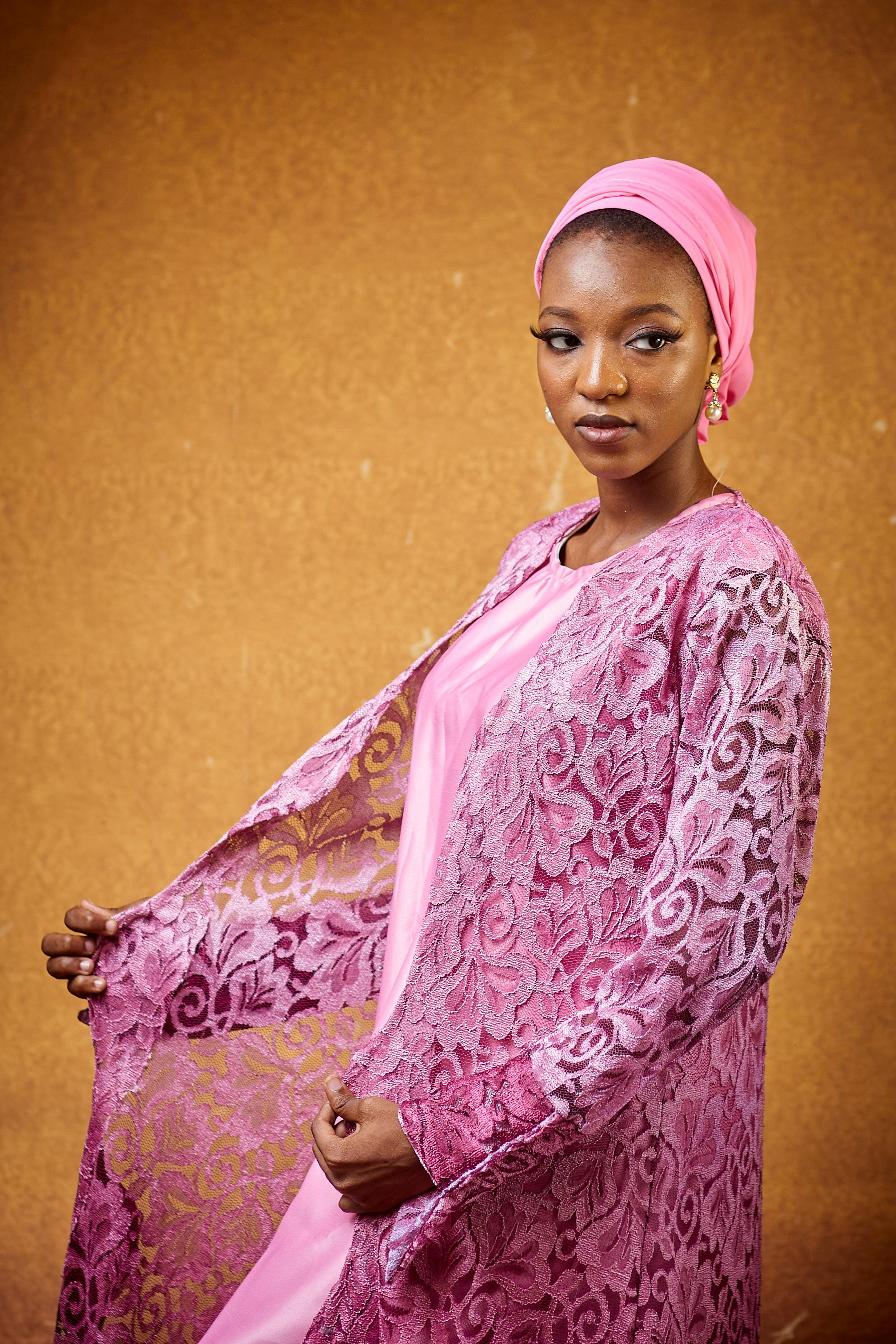 1.000+ melhores imagens de Gta Rp · Download 100% grátis · Fotos ...