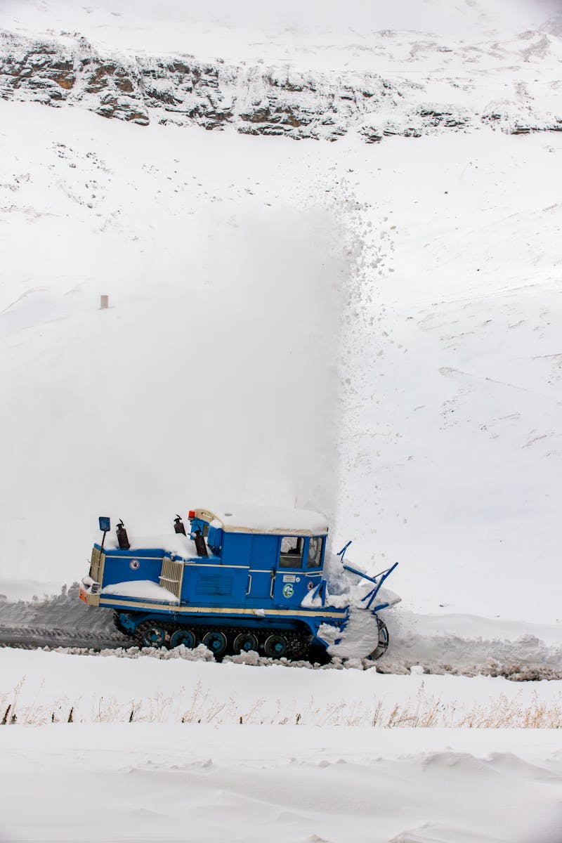 Snow Plow Photos, Download The BEST Free Snow Plow Stock Photos & HD Images