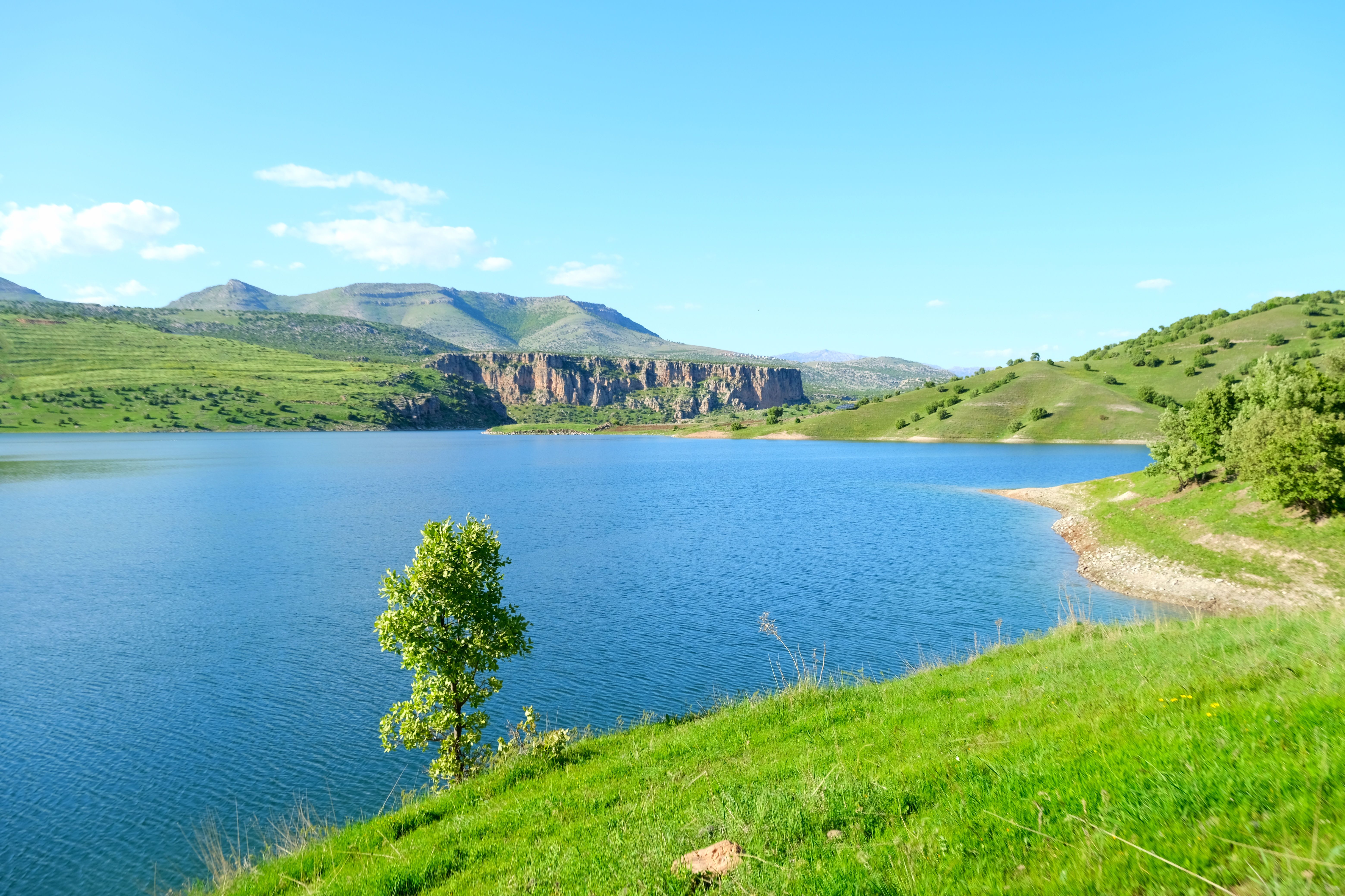 Clean Water Photos, Download The BEST Free Clean Water Stock Photos ...