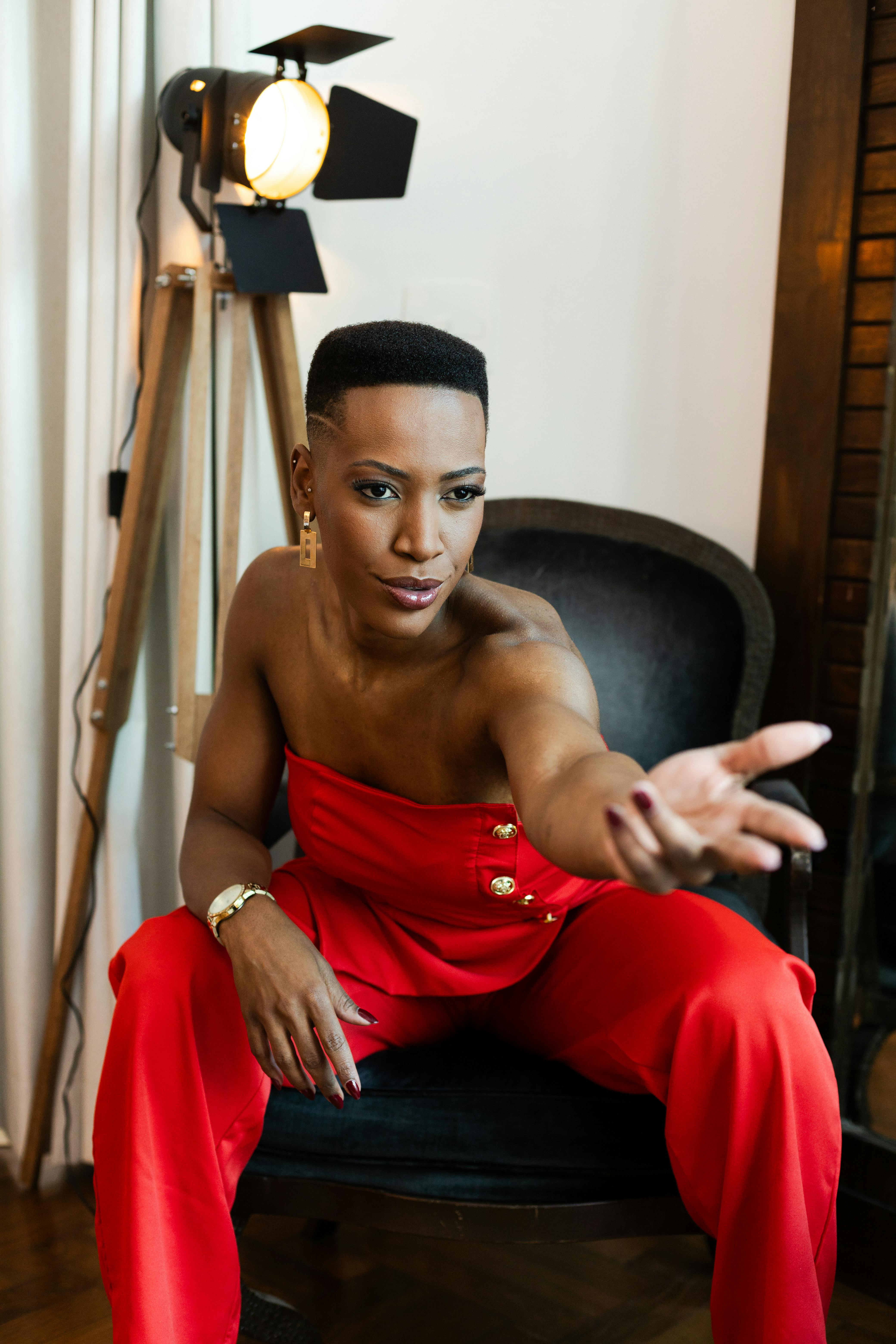 Vip4k+Usa Photos, Download The BEST Free Vip4k+Usa Stock Photos & HD Images