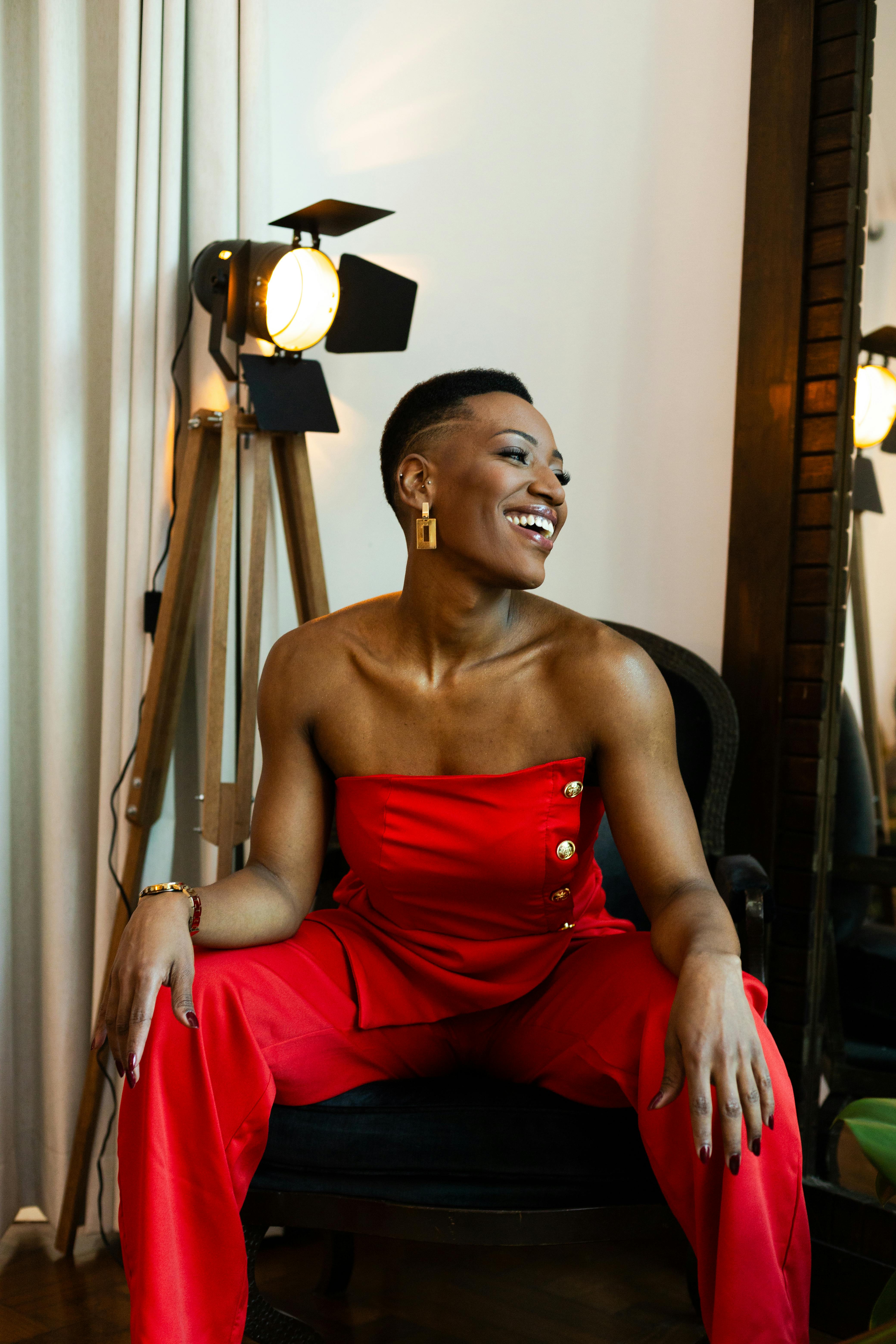 Imx+Ultra+Model+Girl Photos, Download The BEST Free Imx+Ultra+Model ...