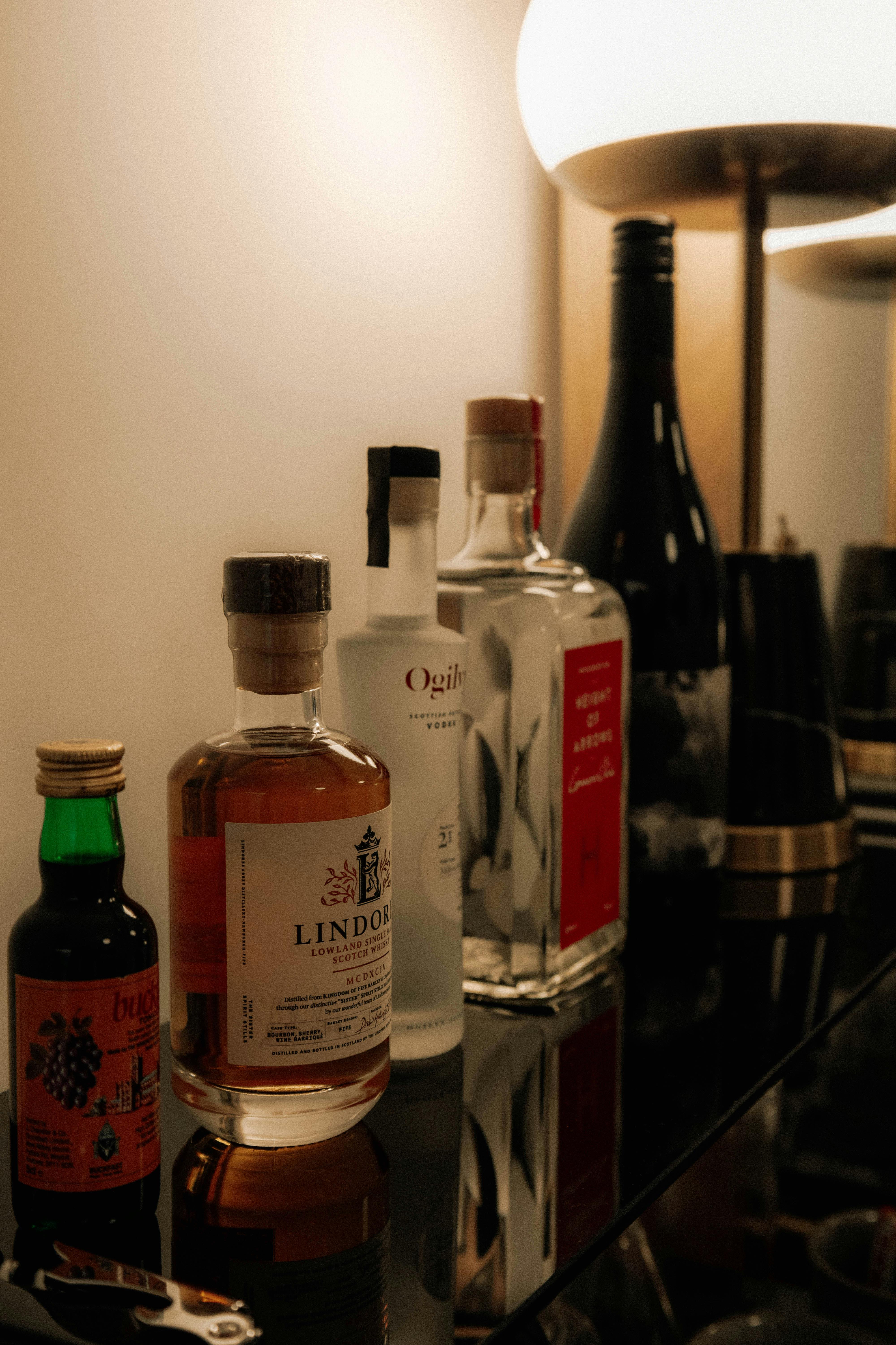 Graham Bar Photos, Download The BEST Free Graham Bar Stock Photos & HD ...