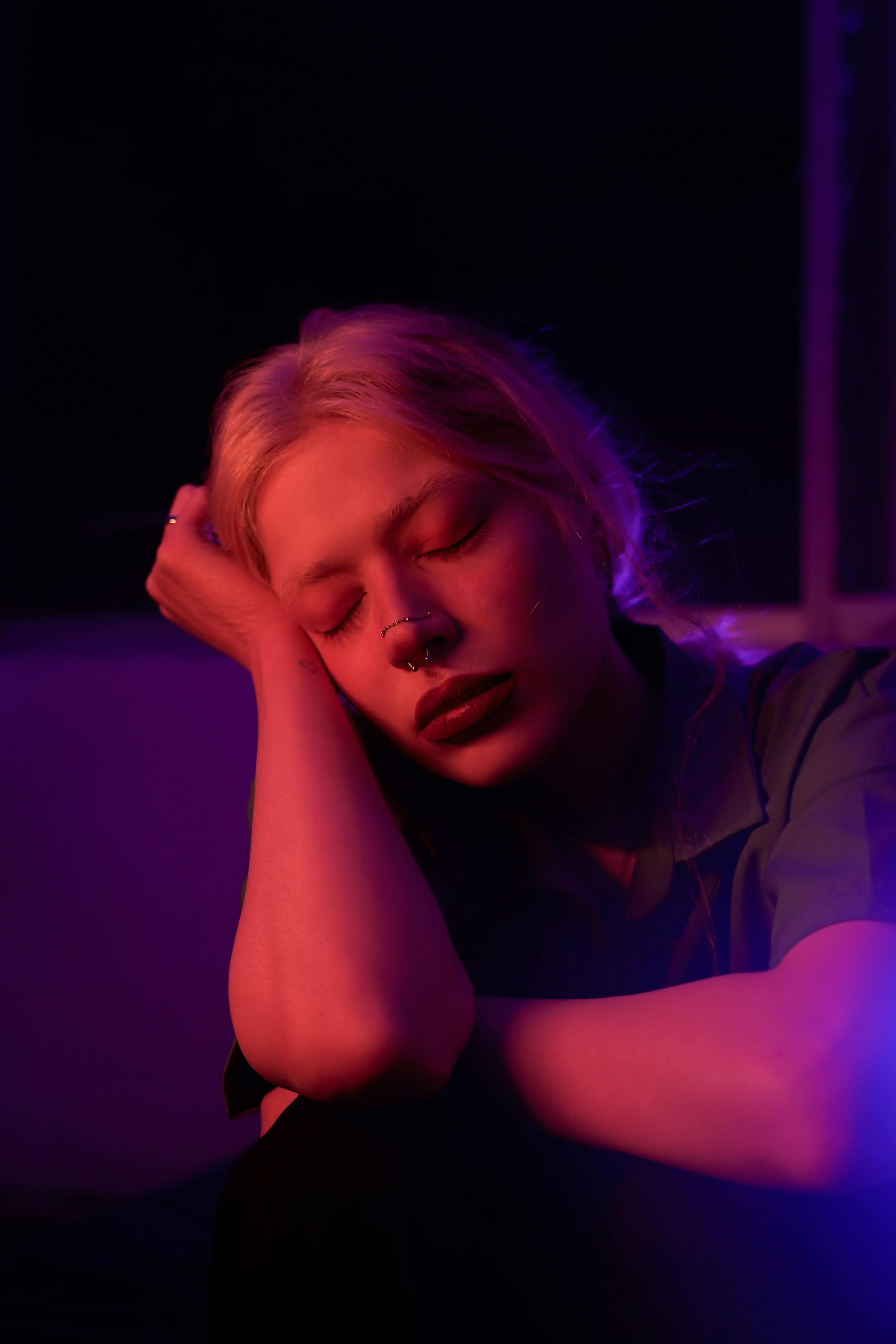 Kids+Drawing+Pictures+Without+Colour Photos, Download The BEST Free ...