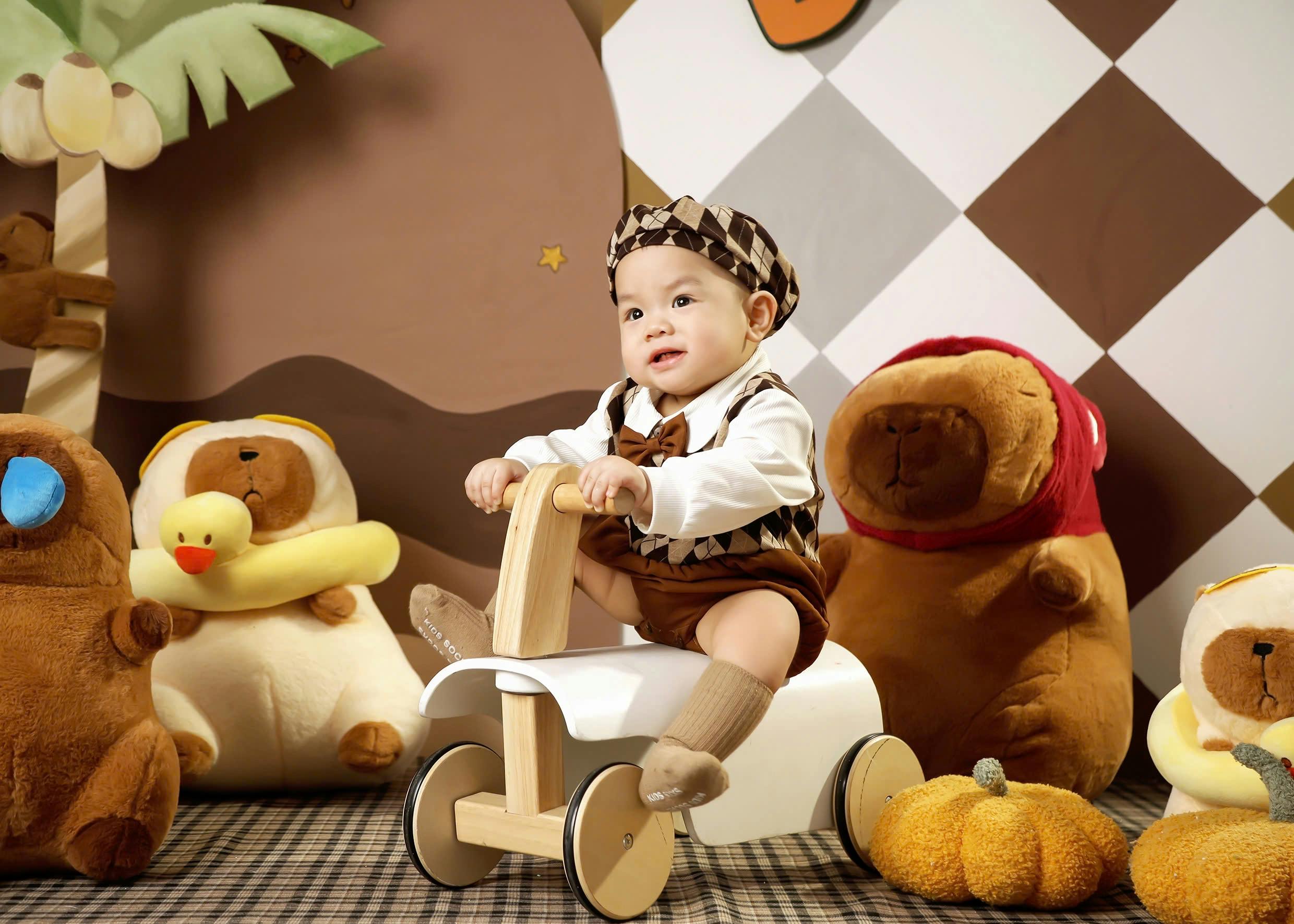 Baby Boomers Photos, Download The BEST Free Baby Boomers Stock Photos ...