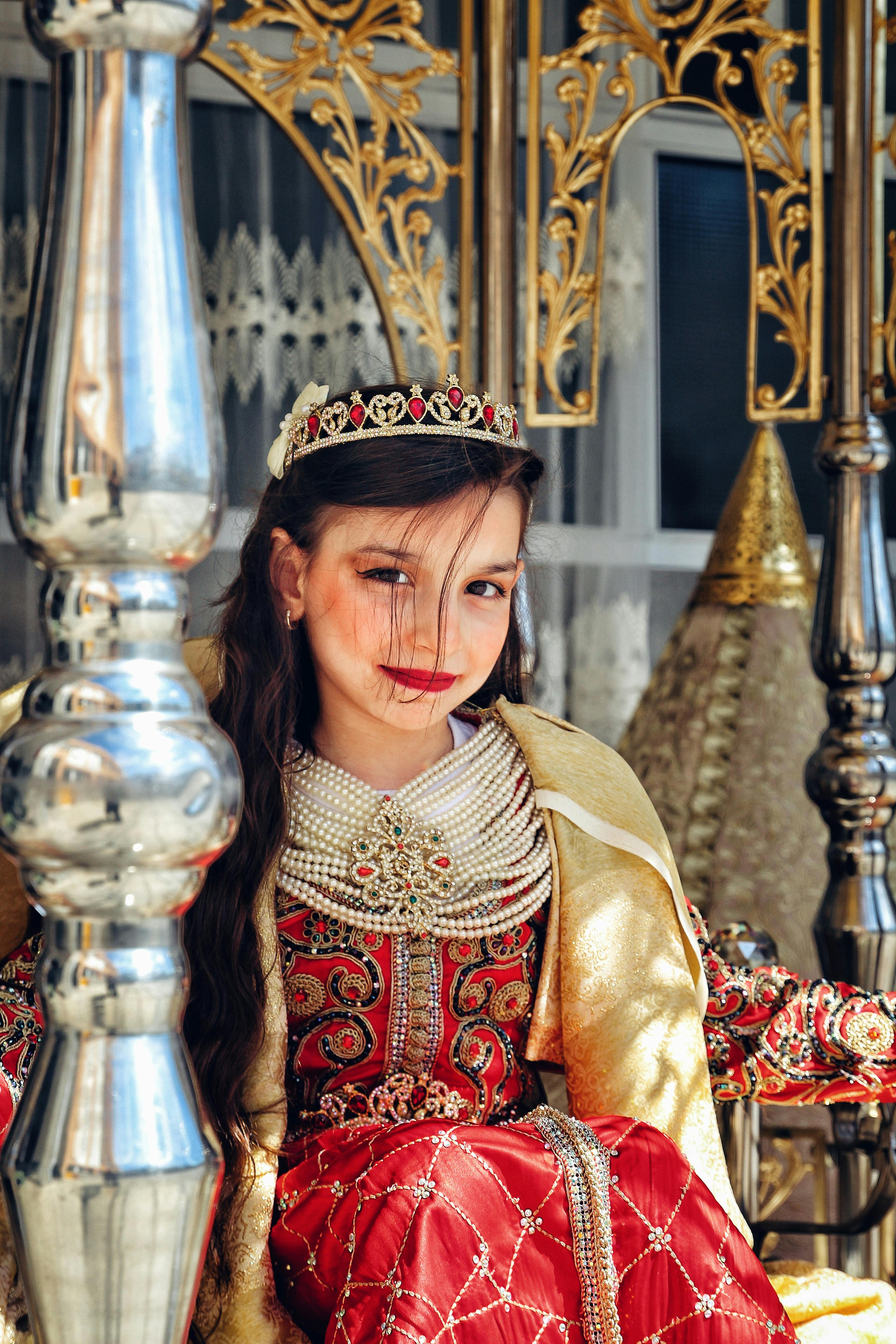 Tinymodel Princess Set002 Photos, Download The BEST Free Tinymodel ...