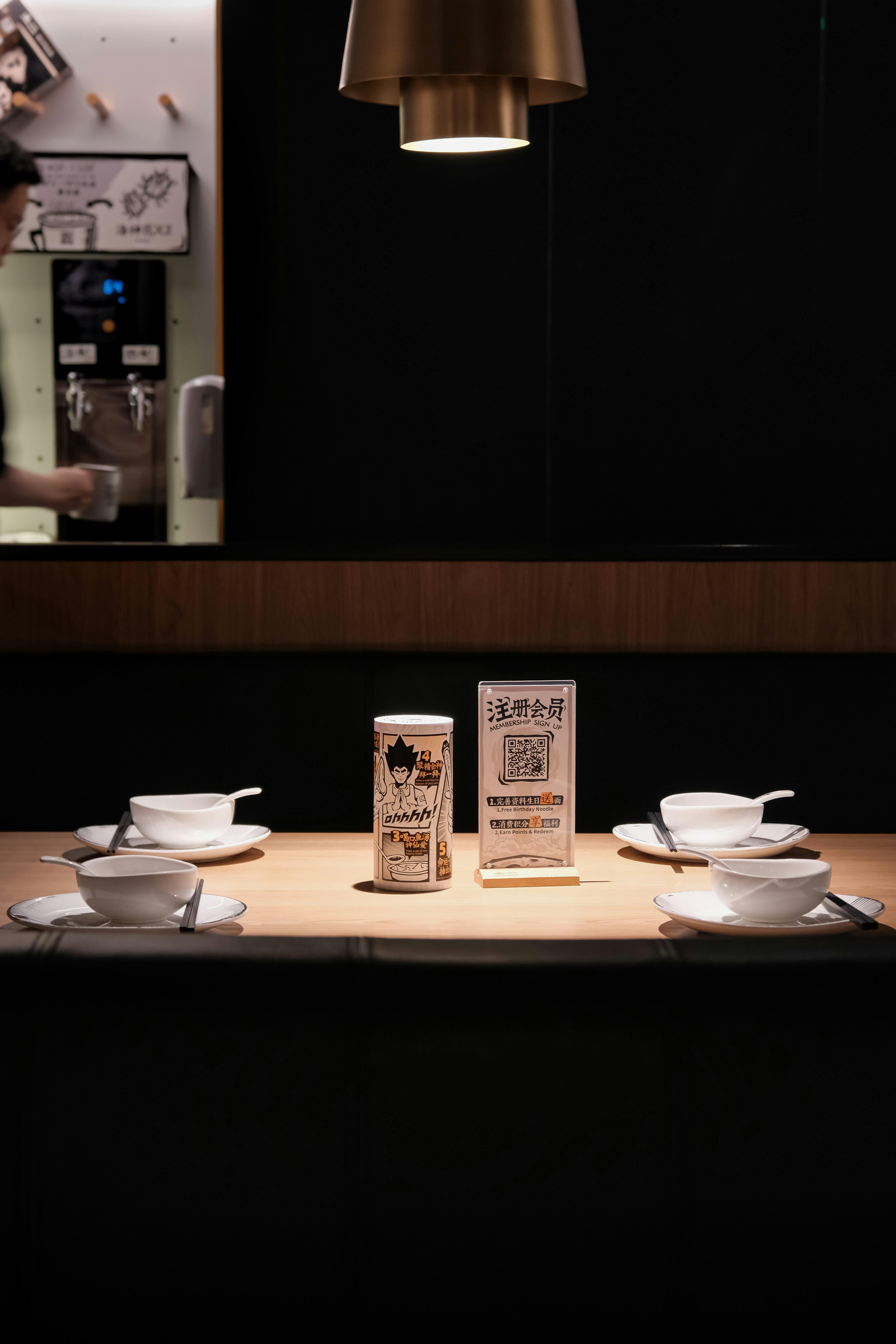 Luxury Silverware Photos, Download The BEST Free Luxury Silverware Stock Photos & HD Images