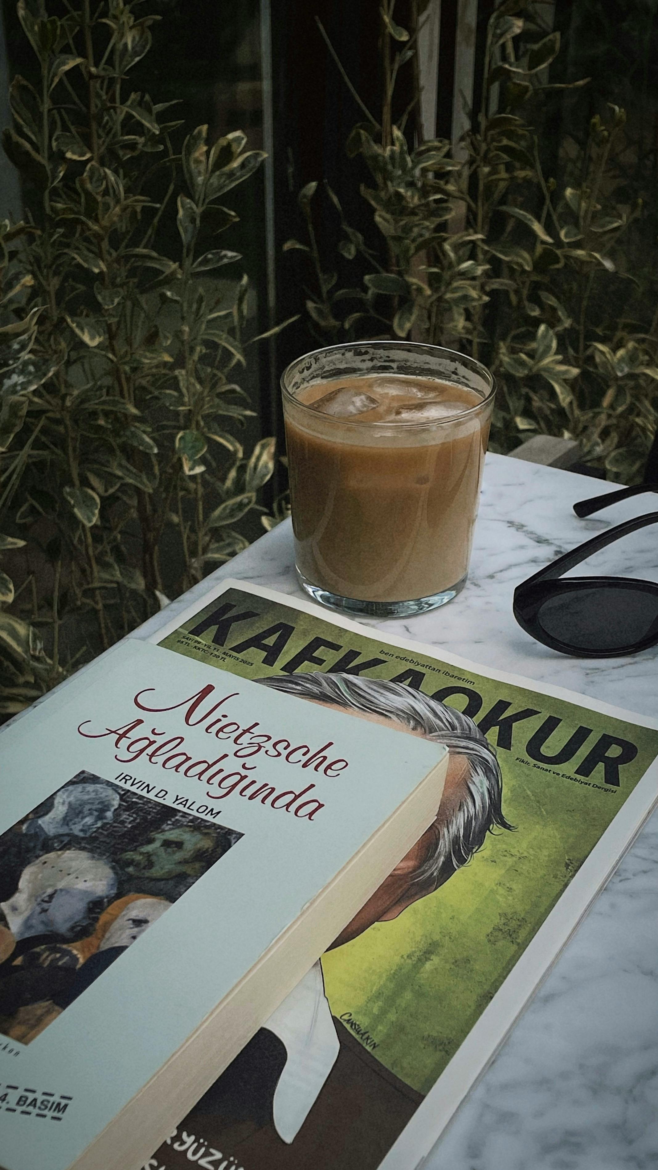 Elisabeth Forster Nietzsche Photos, Download The BEST Free Elisabeth ...