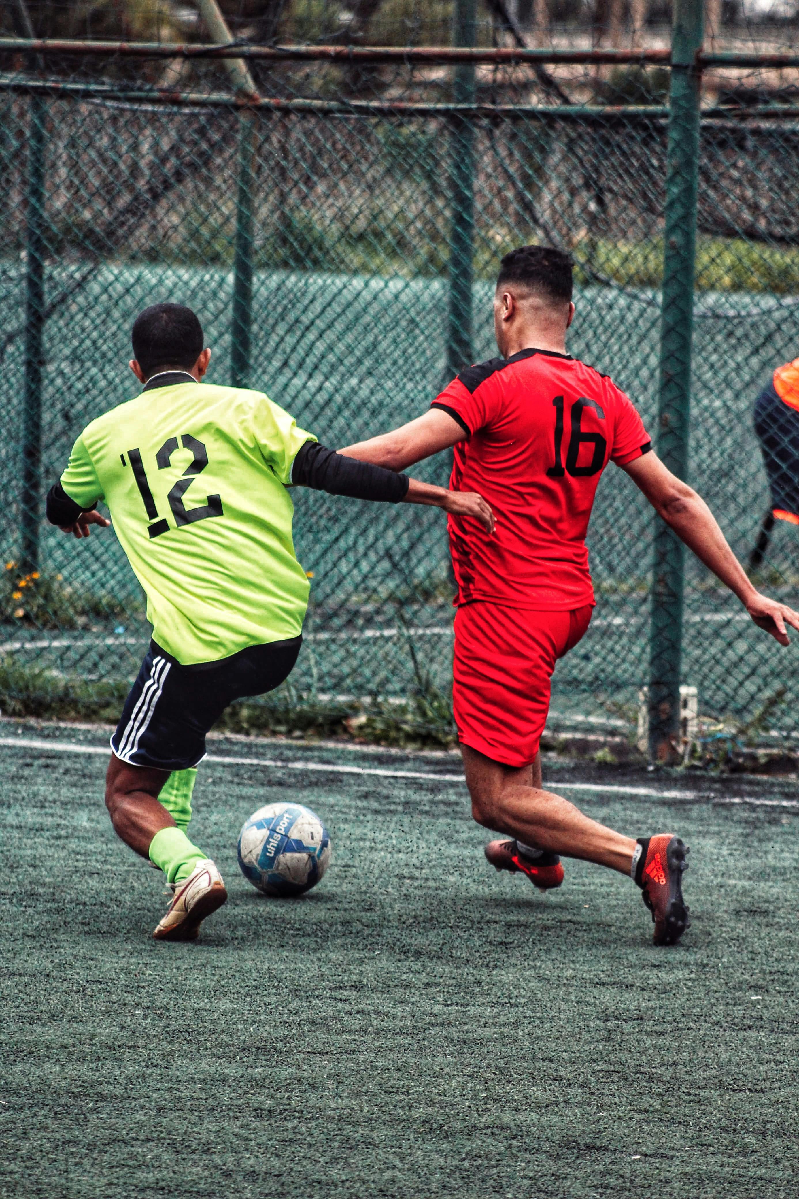 Teto+And+Miku+Matching+Pfp Photos, Download The BEST Free Teto+And+Miku ...