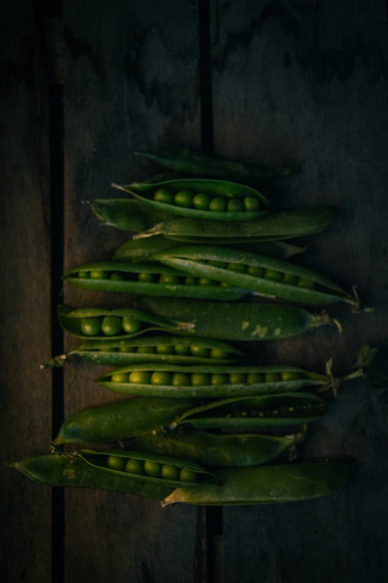 Peas Photos, Download The BEST Free Peas Stock Photos & HD Images