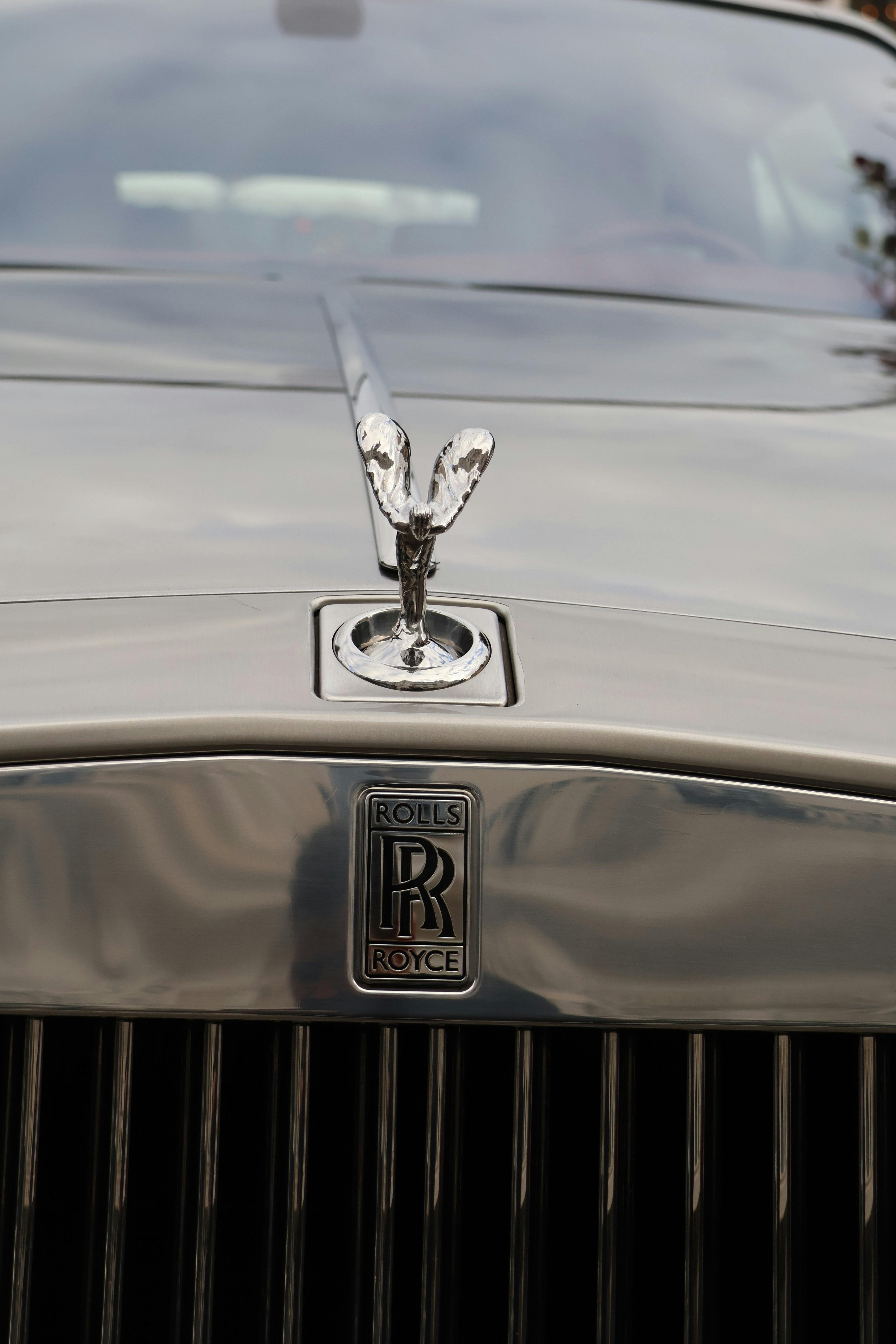 Biust Logo Photos, Download The BEST Free Biust Logo Stock Photos & HD ...