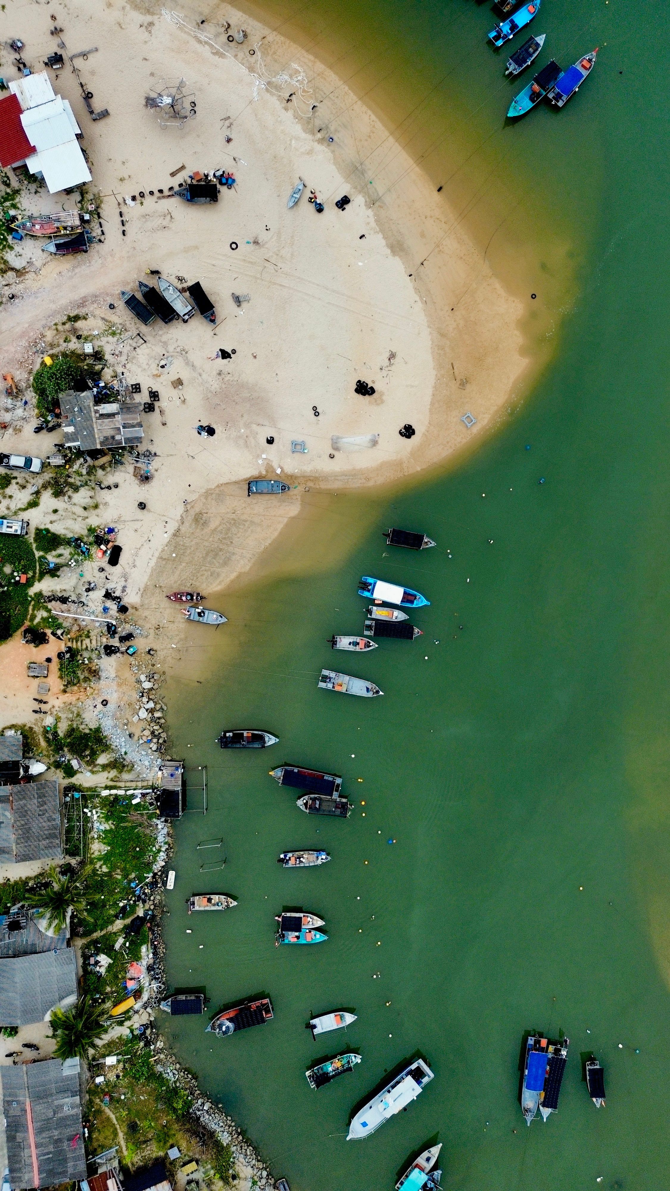 Drone De Colores Photos, Download The BEST Free Drone De Colores Stock ...