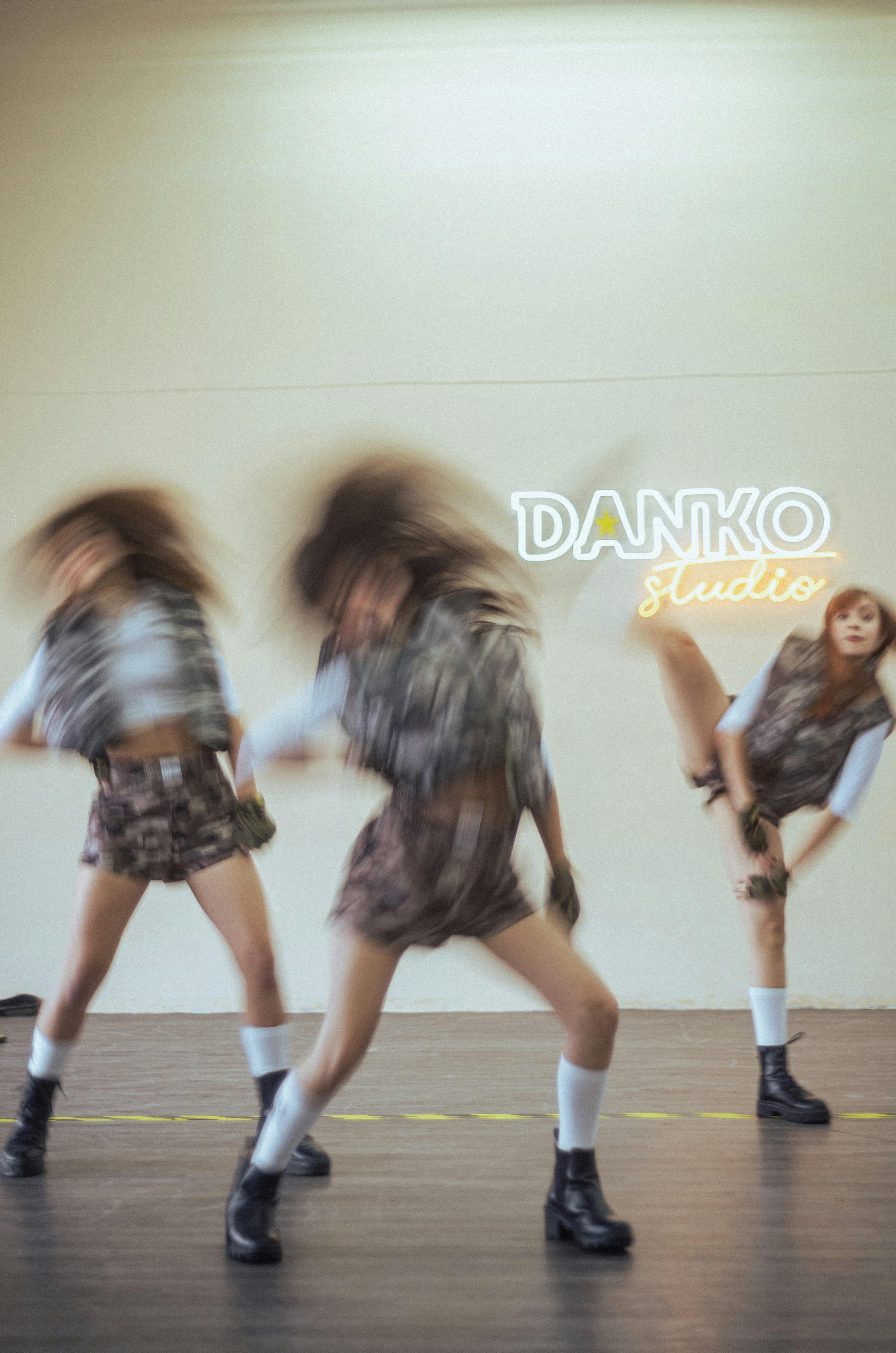 Fashion Nova Boots: Discover Must-Have Styles for Every Occasion