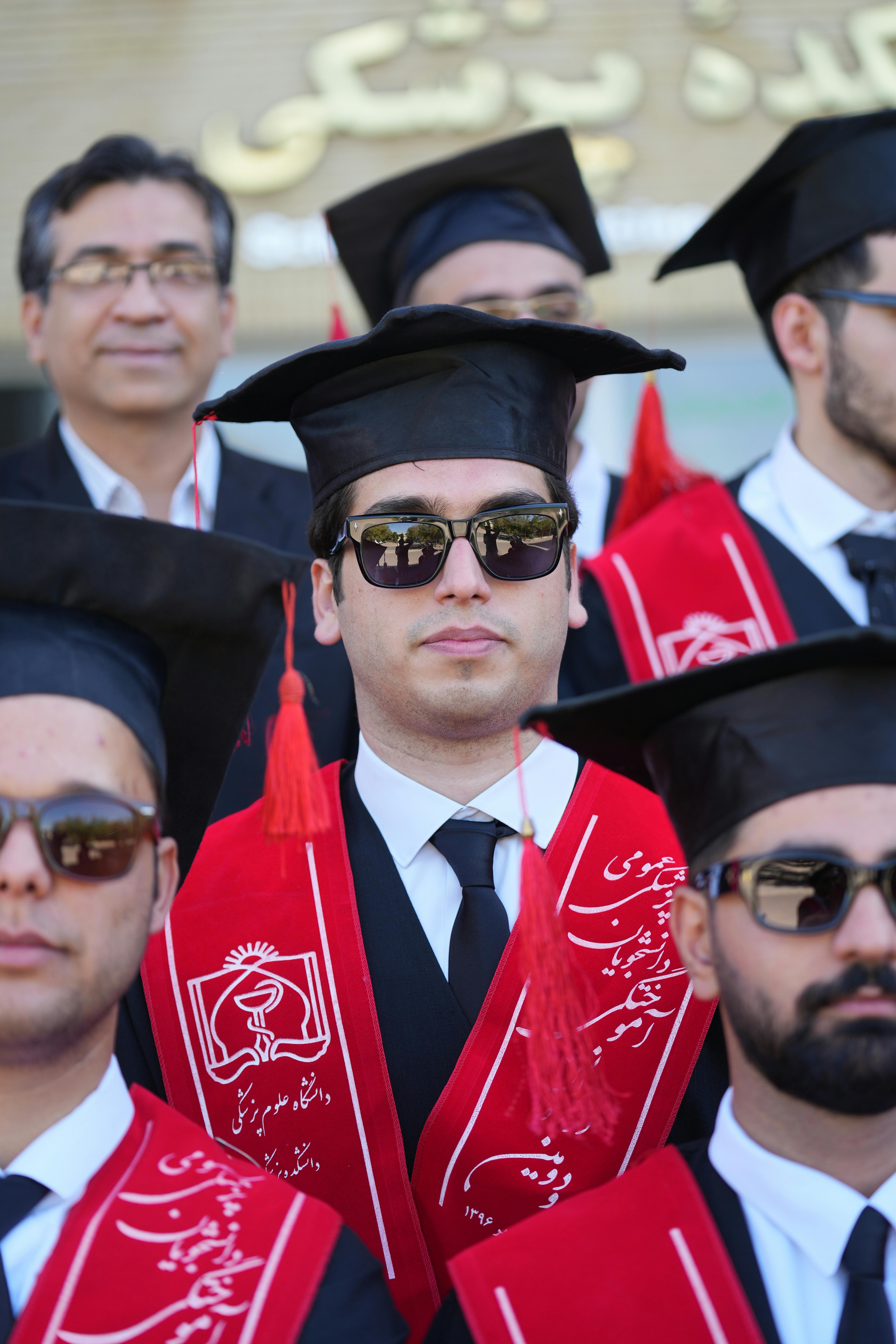 Graduation Caps Photos, Download The BEST Free Graduation Caps Stock ...