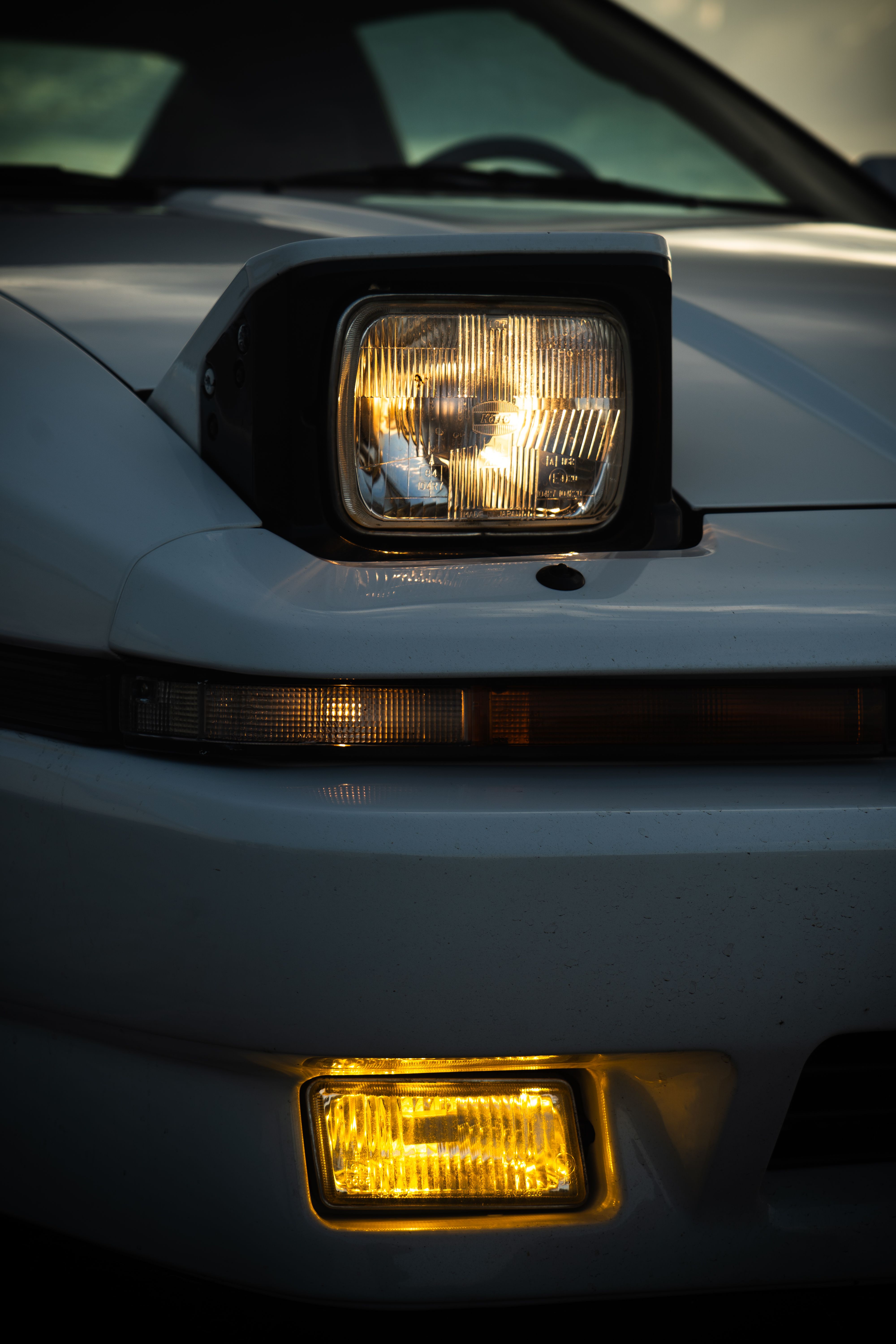 Belgian Car Photos, Download The BEST Free Belgian Car Stock Photos ...