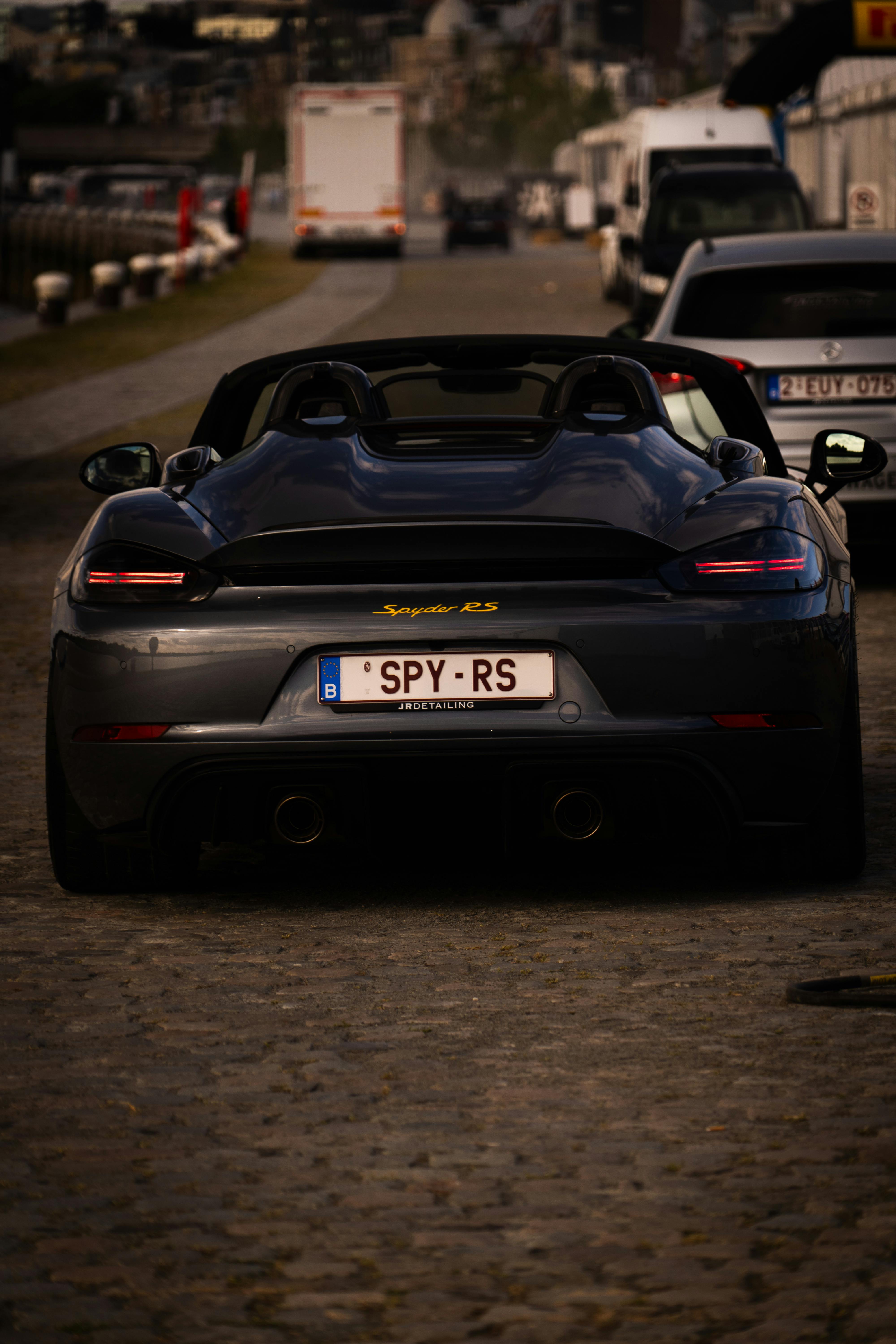 Ebony+Legs+Spread+Wide+Open Photos, Download The BEST Free Ebony+Legs ...