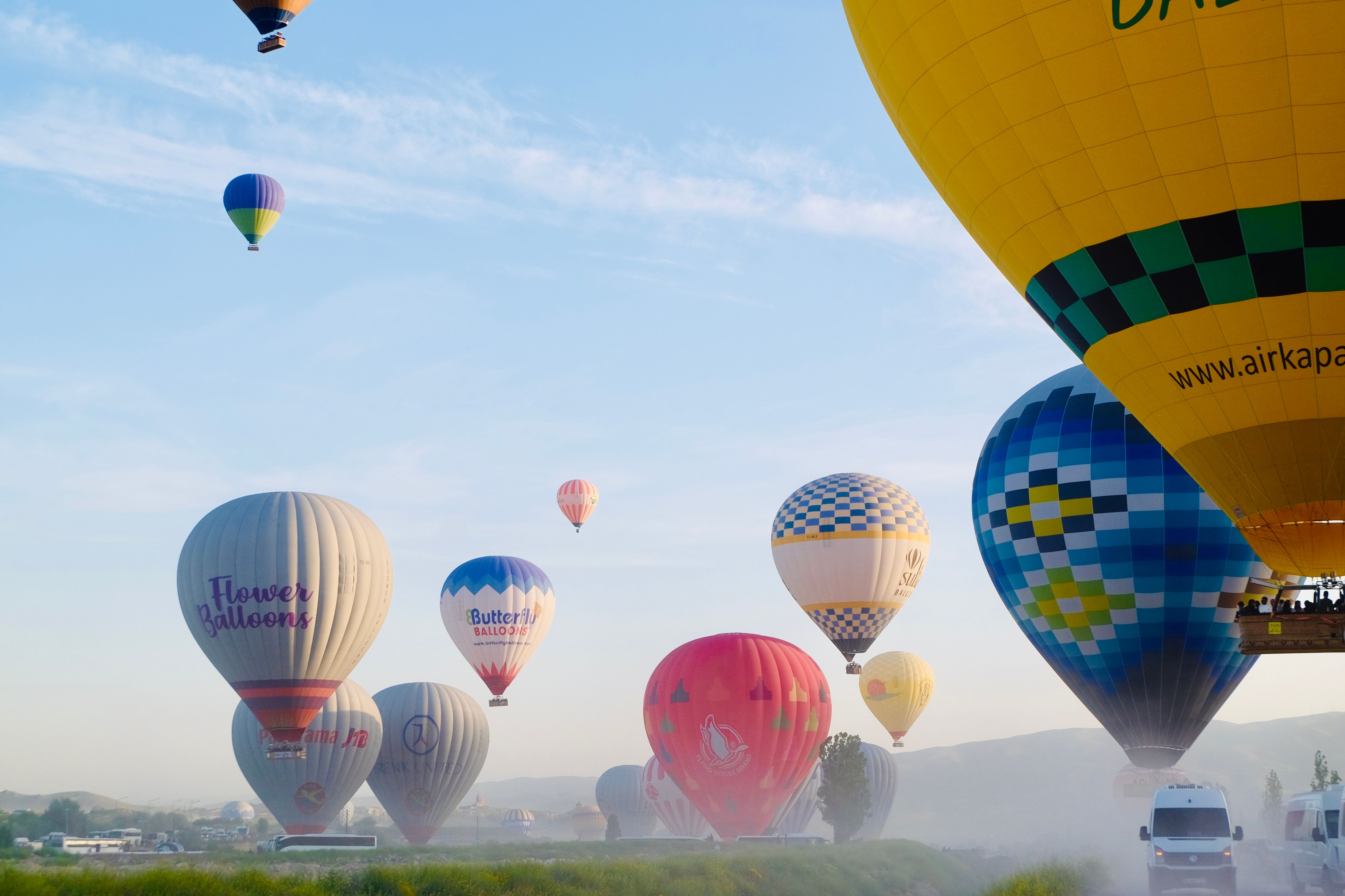 Inverted Balloon Photos, Download The BEST Free Inverted Balloon Stock ...