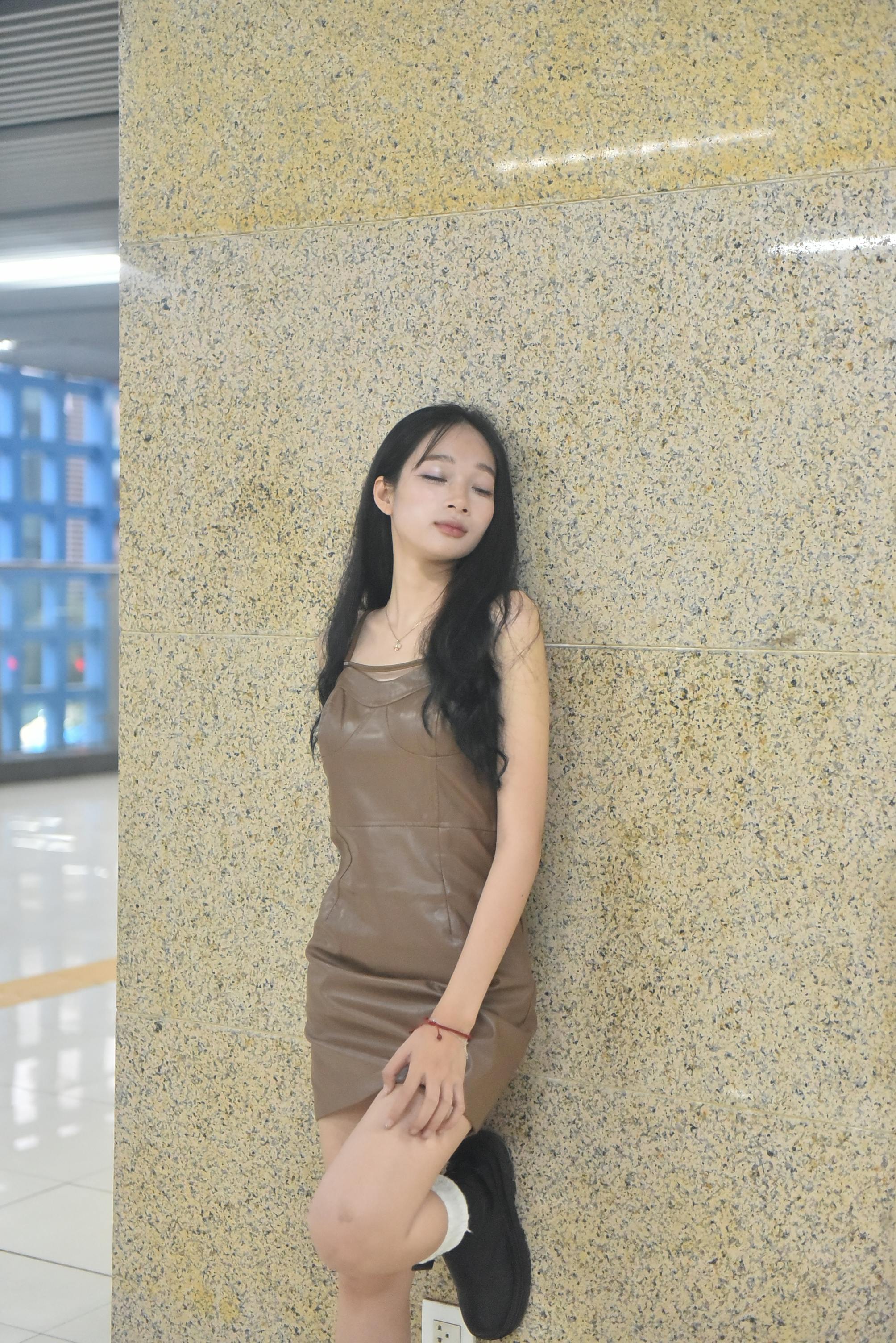 Felix Young - Photography