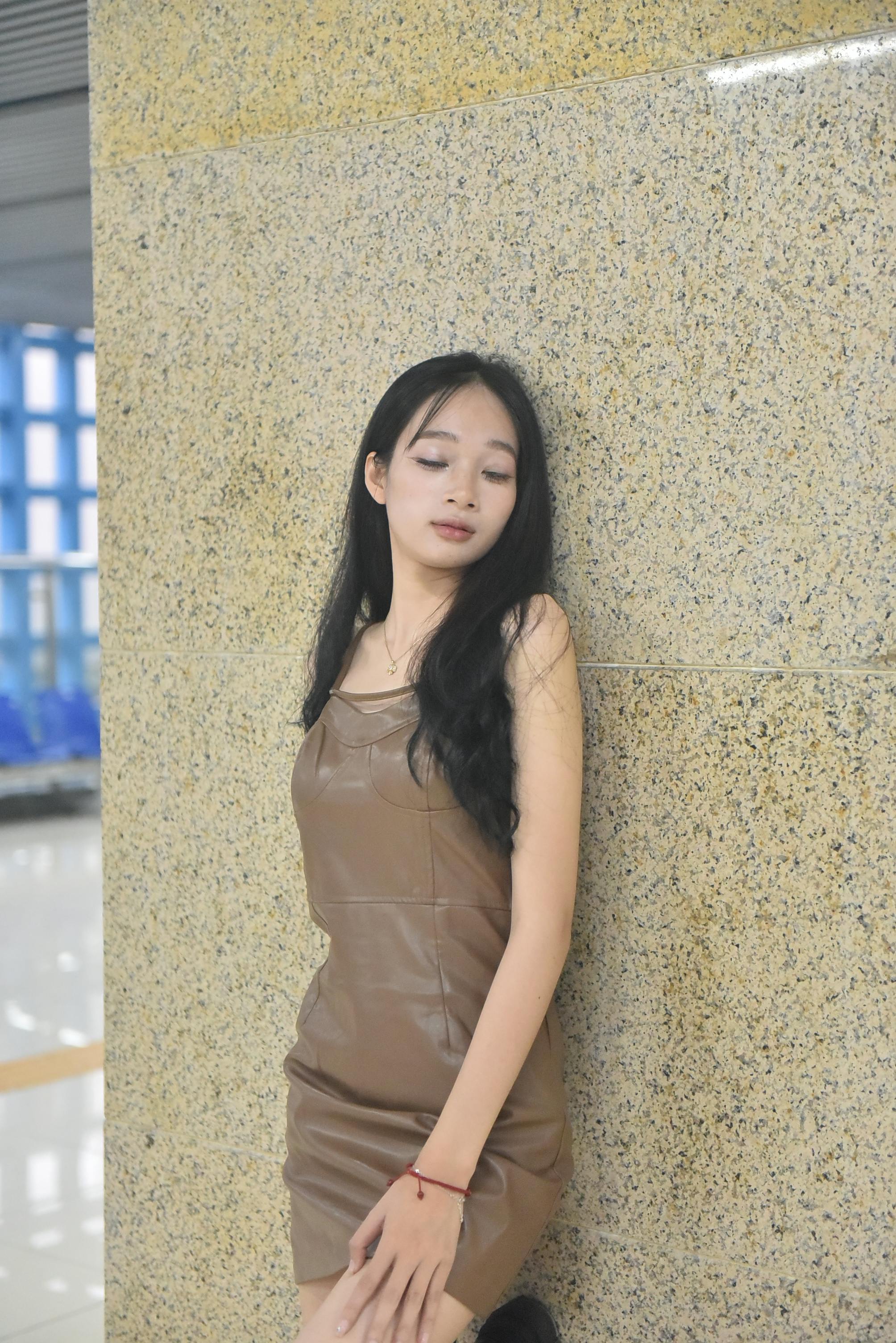 Felix Young - Photography