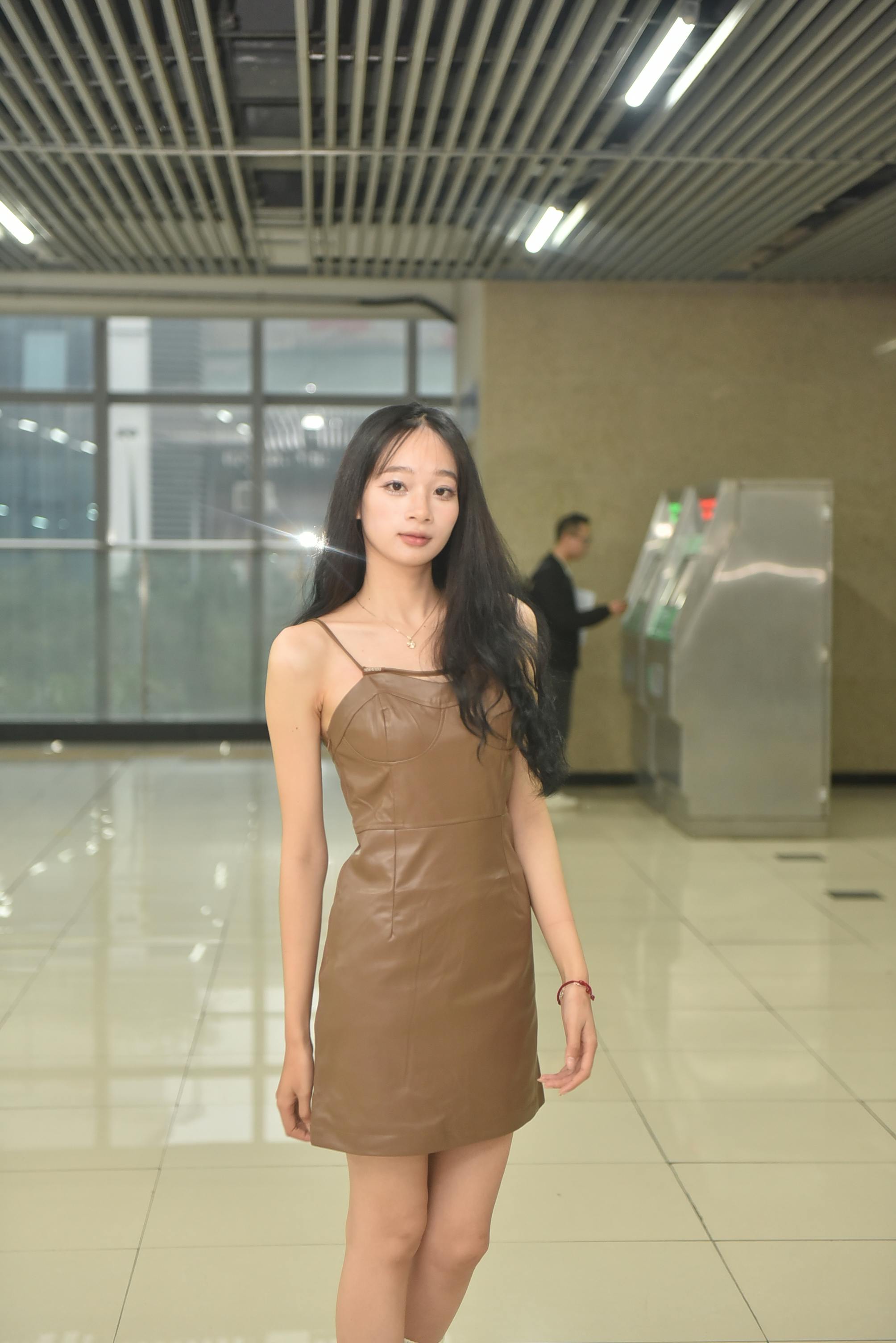 Felix Young - Photography