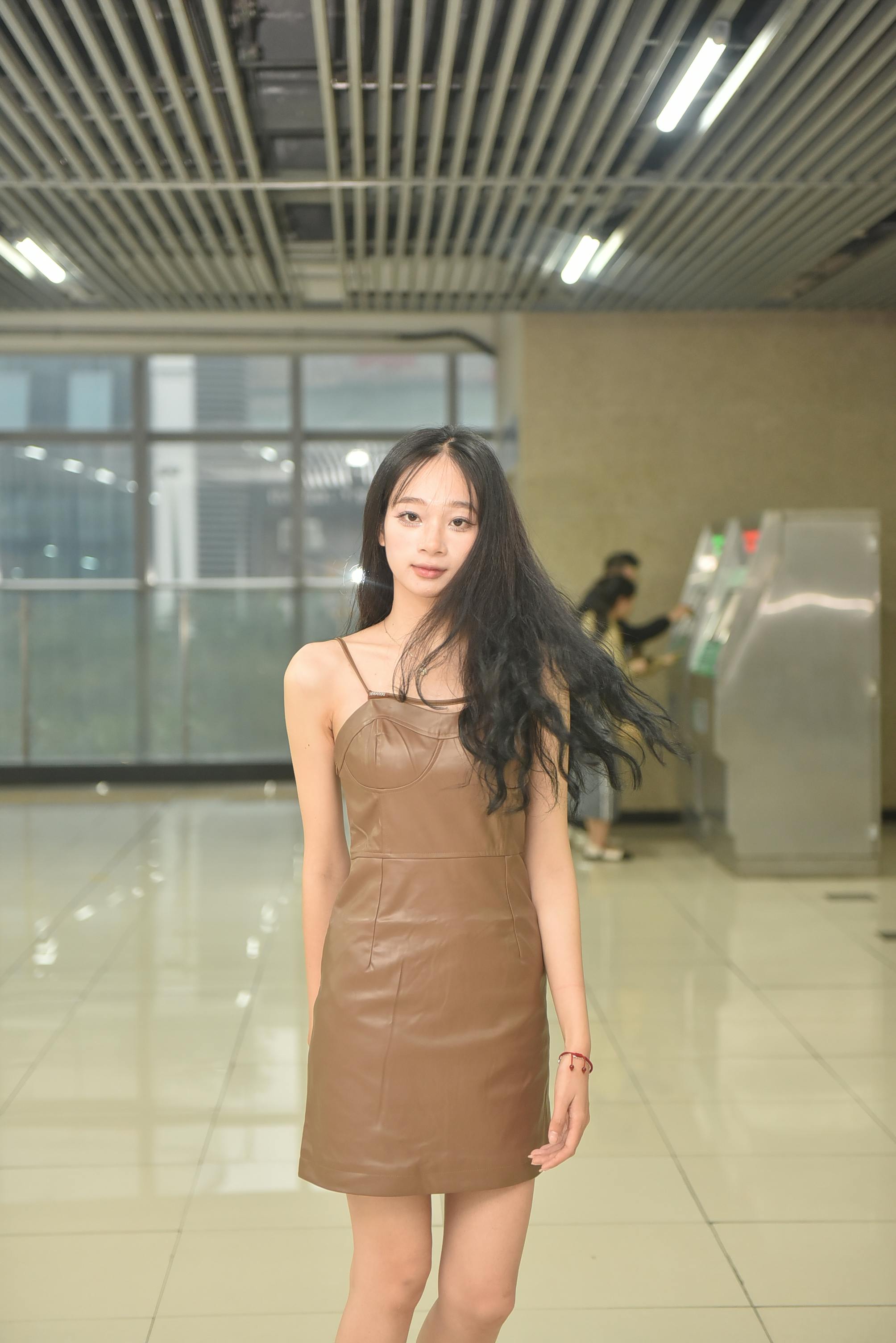 Felix Young - Photography