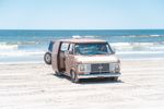 Beach Van Photos, Download The BEST Free Beach Van Stock Photos & HD Images