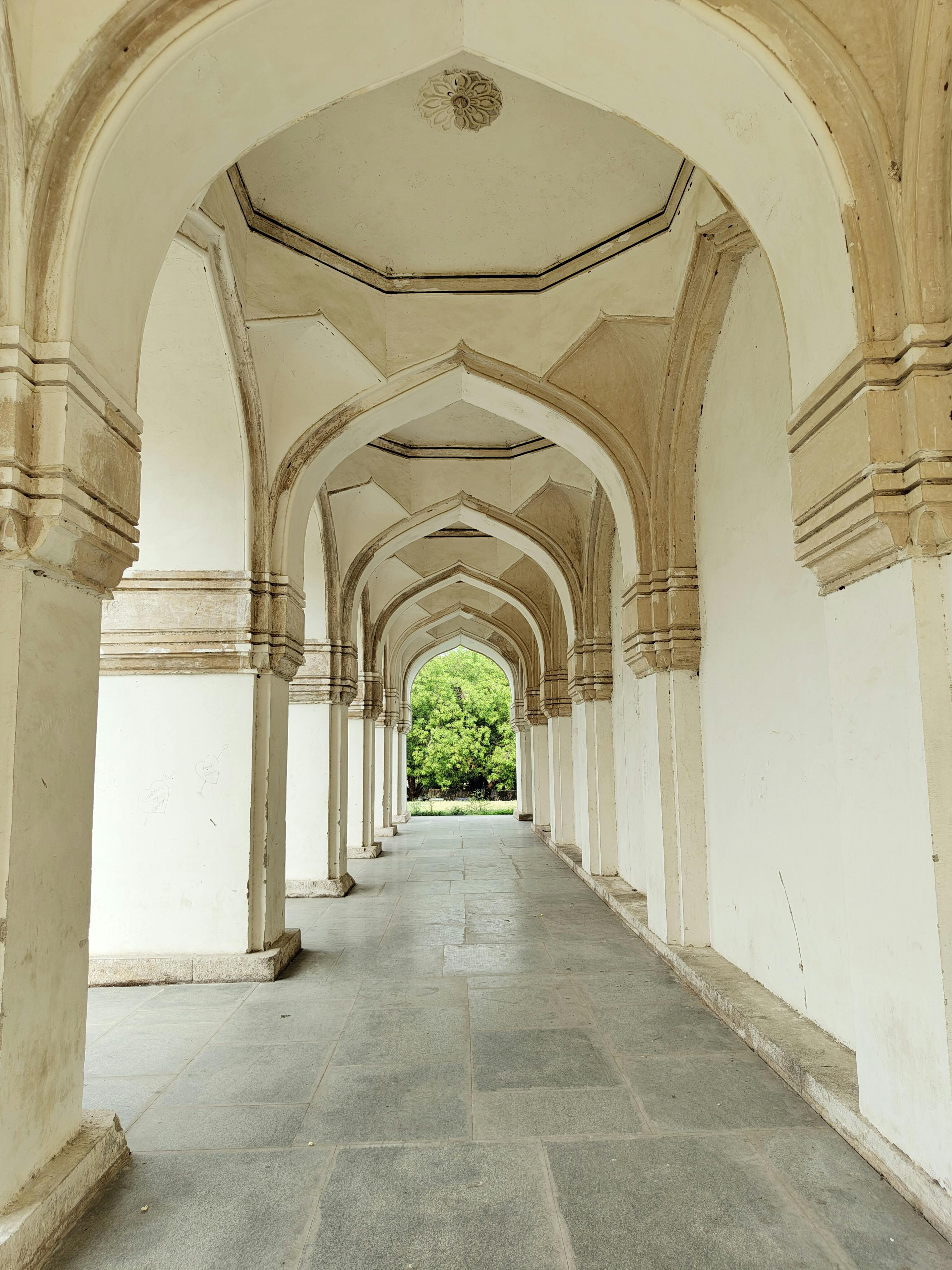 Gateway Photos, Download The BEST Free Gateway Stock Photos & HD Images