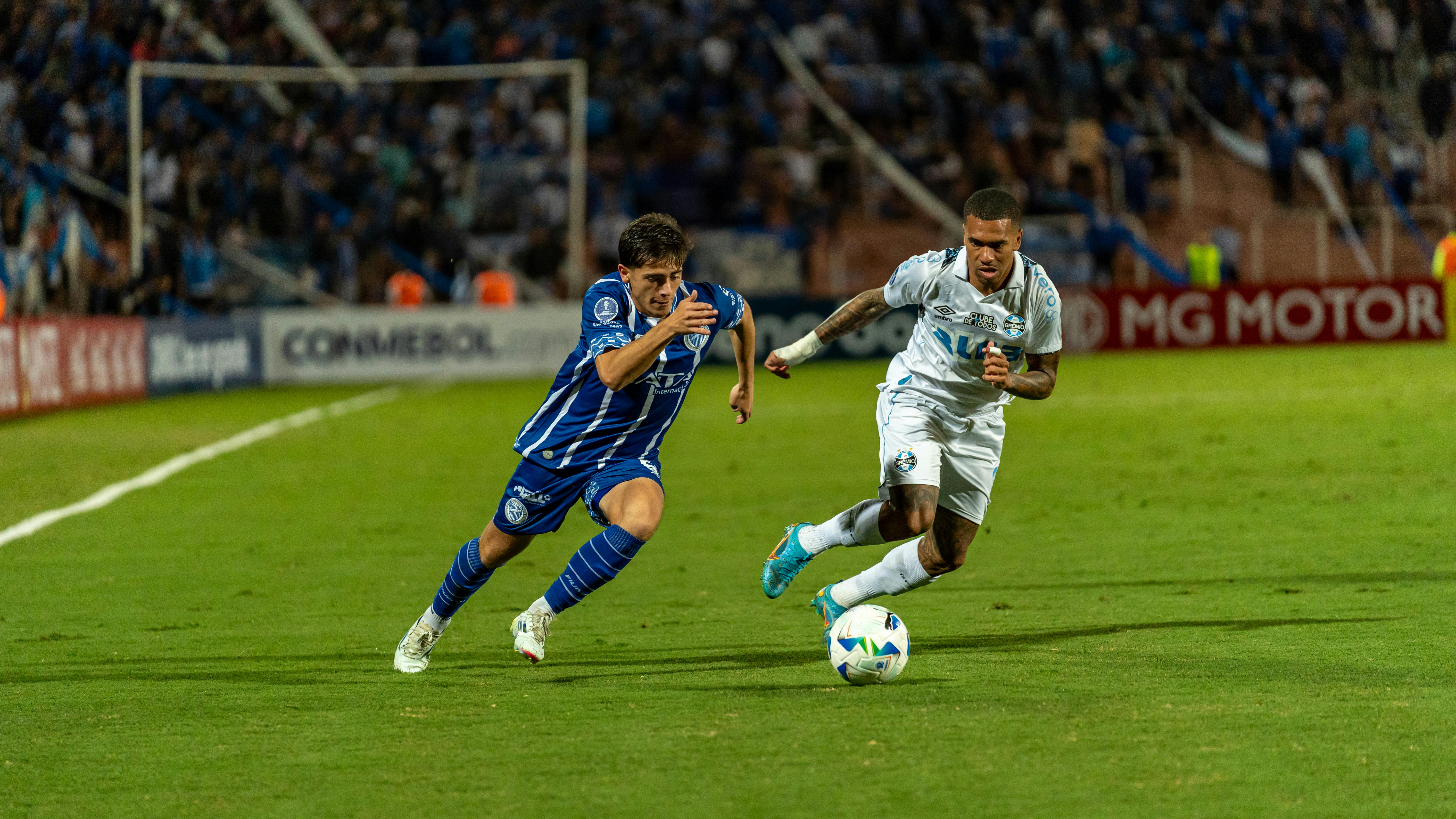 Football Players Images Photos, Download The BEST Free Football Players ...