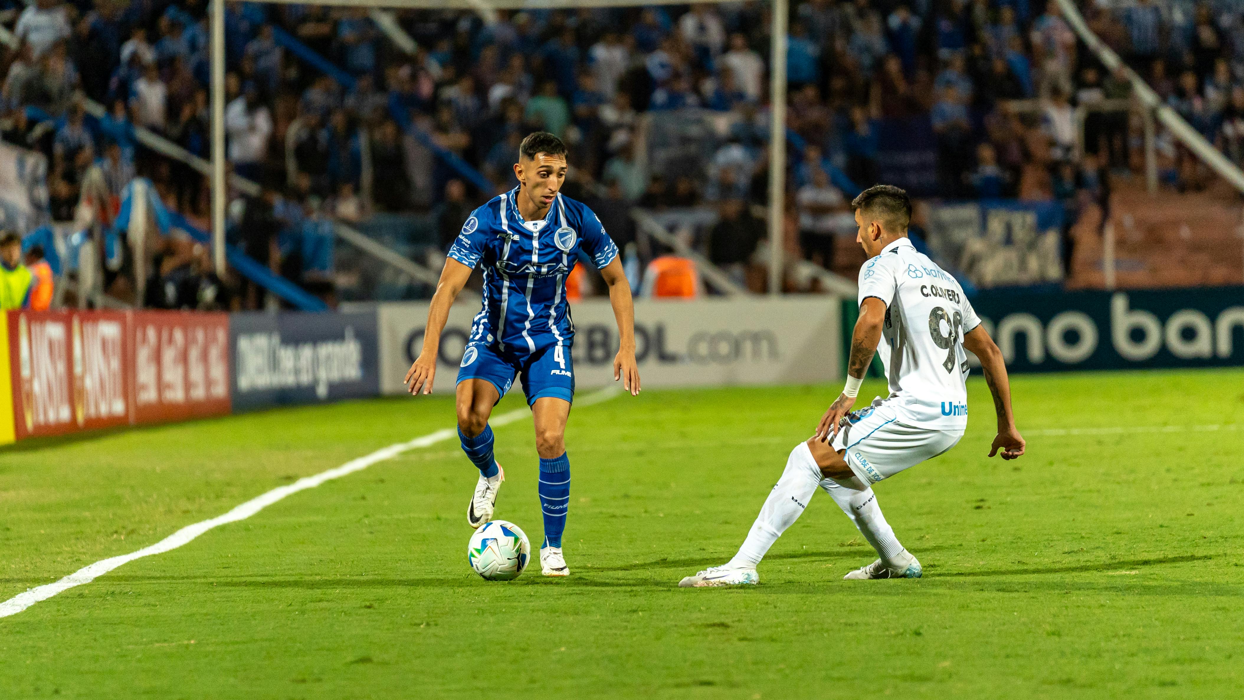 Neymar Footballer Photos, Download The BEST Free Neymar Footballer ...