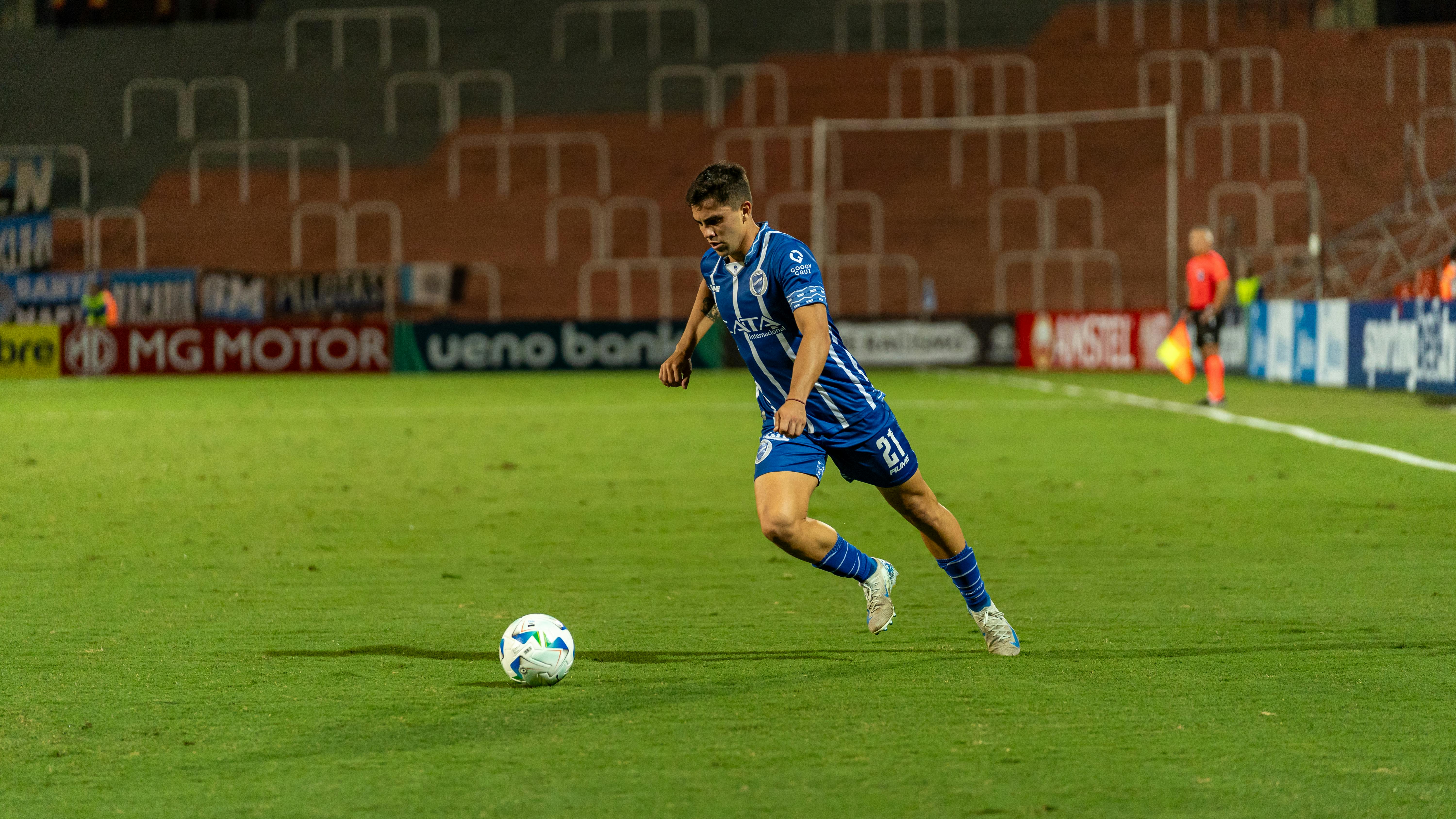 Teto+And+Miku+Matching+Pfp Photos, Download The BEST Free Teto+And+Miku ...