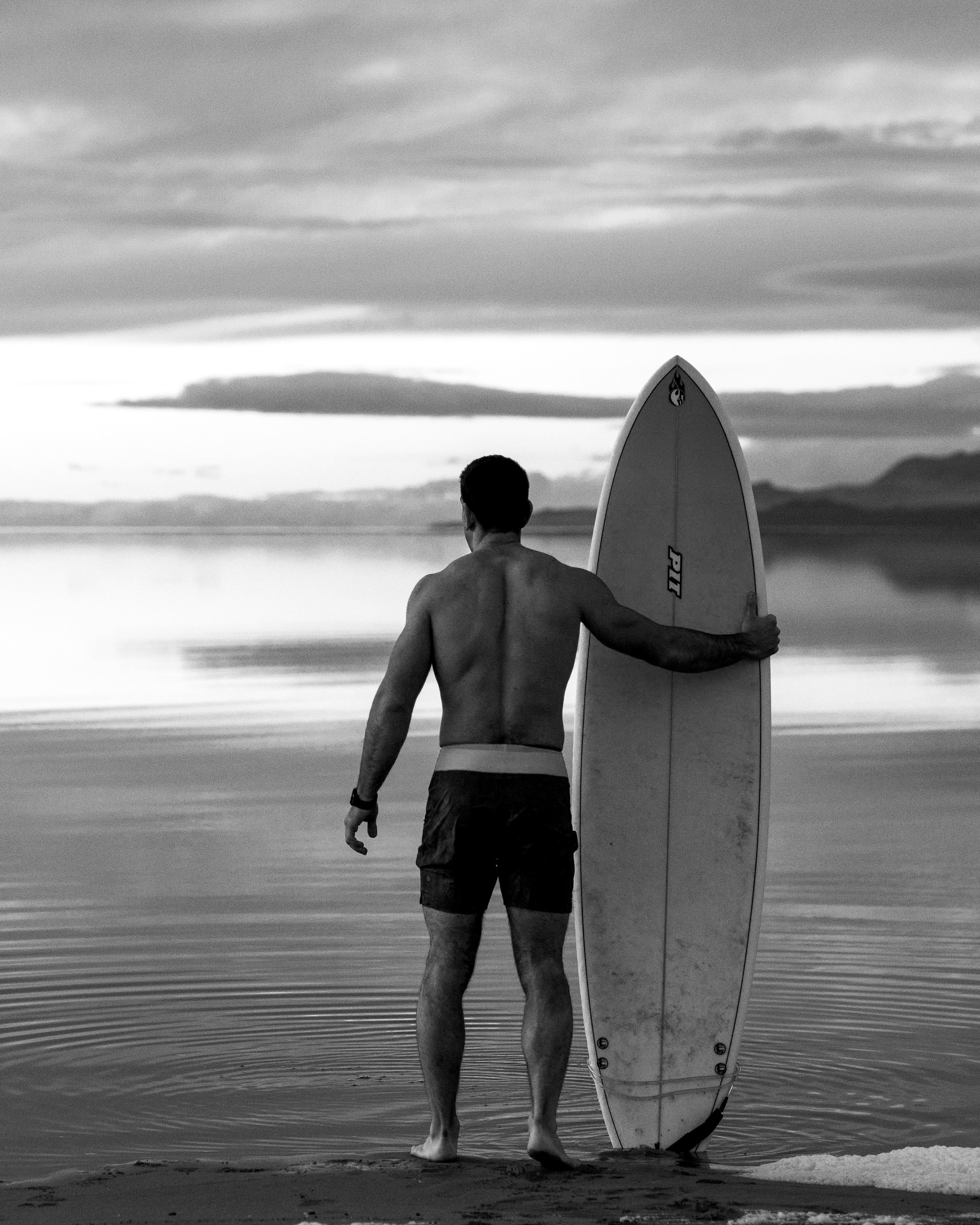 Surfing Arial Photos, Download The BEST Free Surfing Arial Stock Photos ...