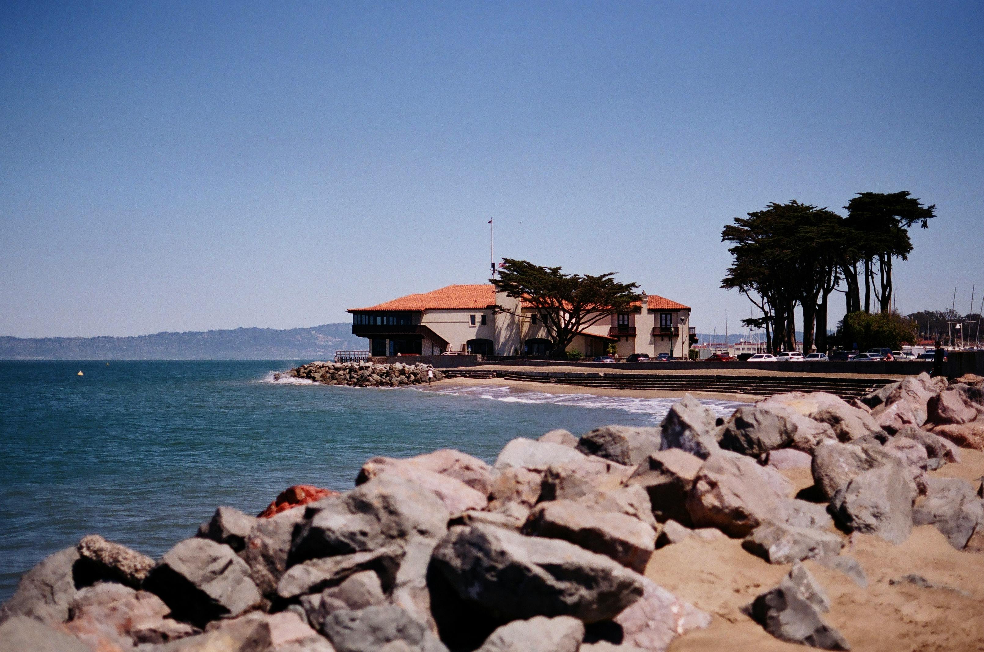 Pixel+Bay Photos, Download The BEST Free Pixel+Bay Stock Photos & HD Images